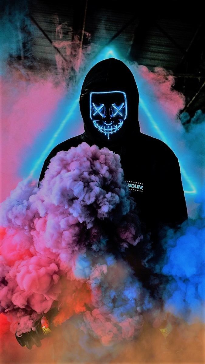 Hacker For Mobile Wallpapers - Top Free Hacker For Mobile Backgrounds ...