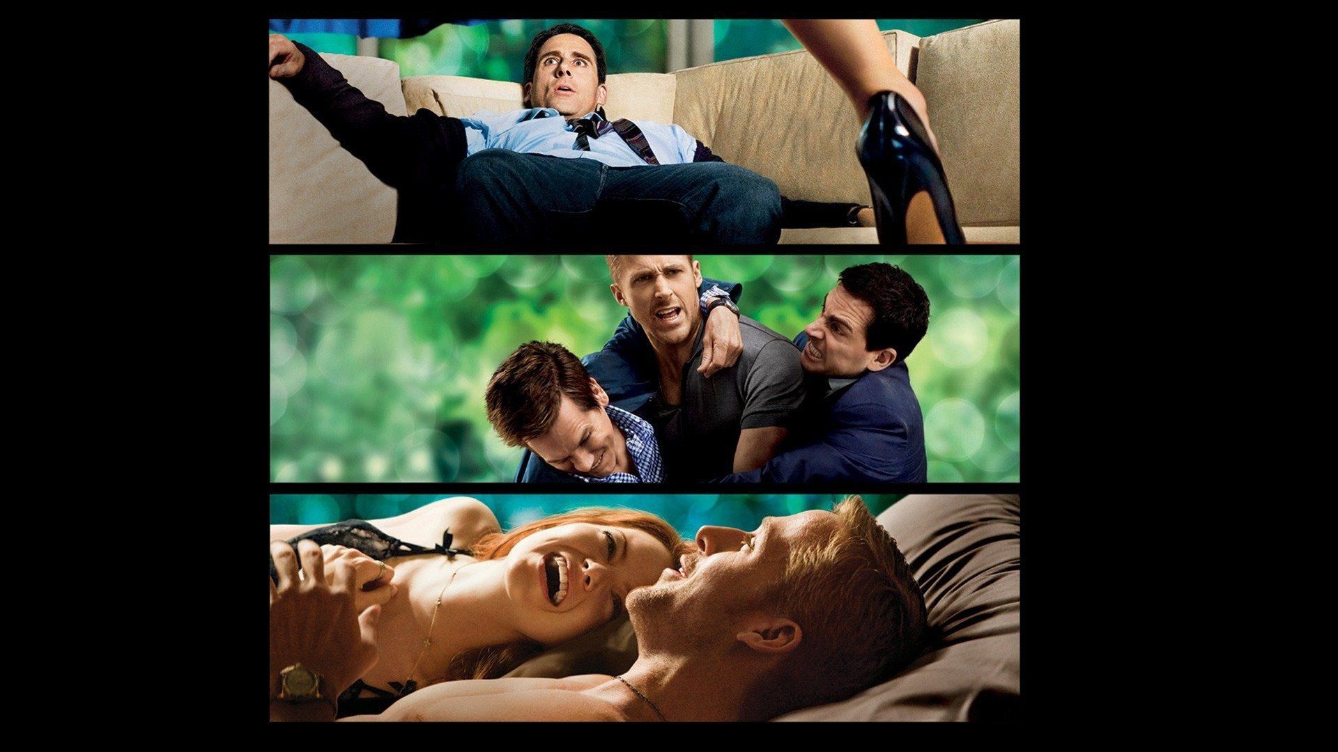 Crazy Stupid Love Wallpapers - Top Free Crazy Stupid Love Backgrounds ... Crazy Stupid Love Wallpapers - Top Free Crazy Stupid Love Backgrounds ...