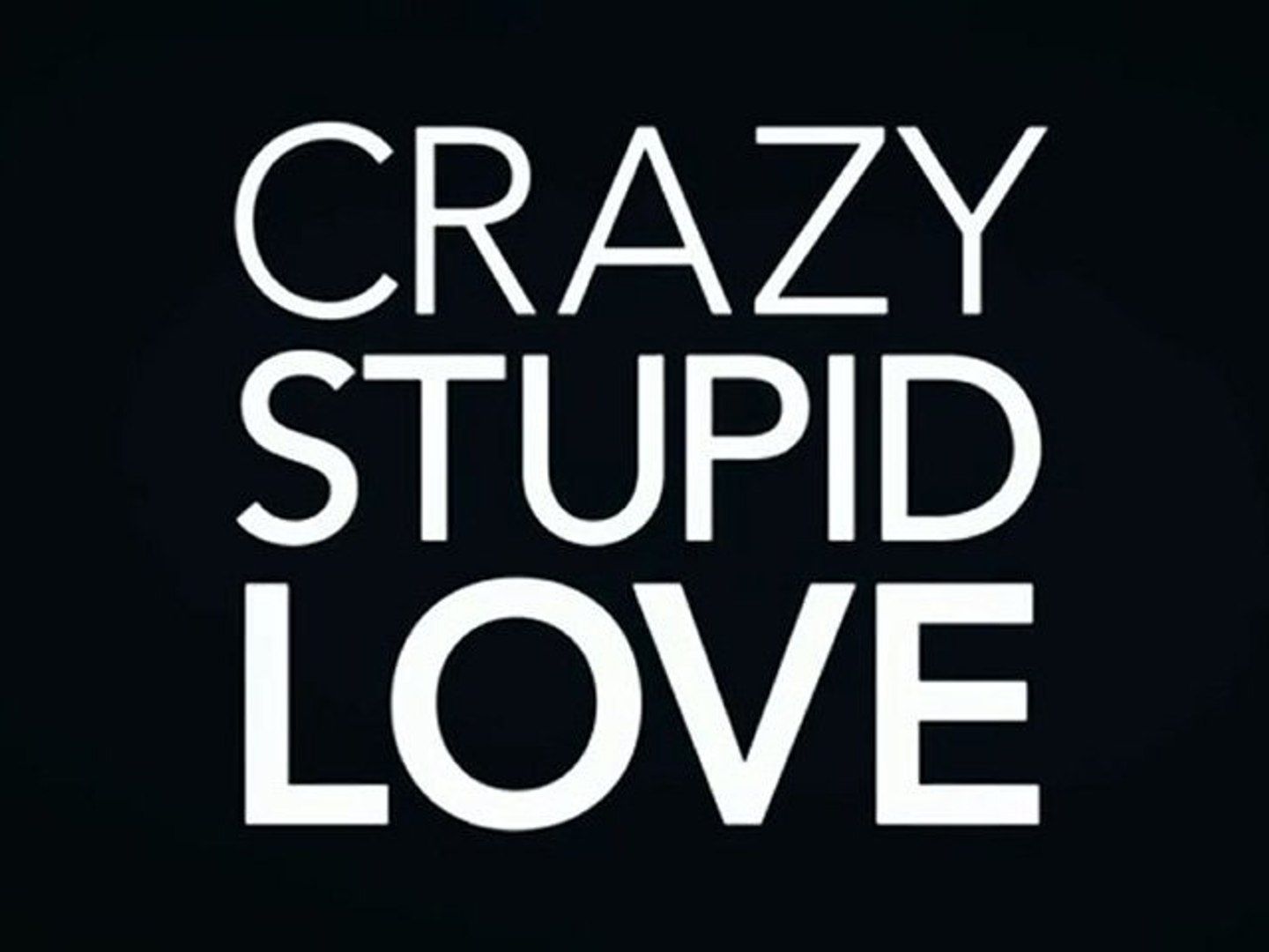 Crazy Stupid Love Wallpapers - Top Free Crazy Stupid Love Backgrounds ... Crazy Stupid Love Wallpapers - Top Free Crazy Stupid Love Backgrounds ...