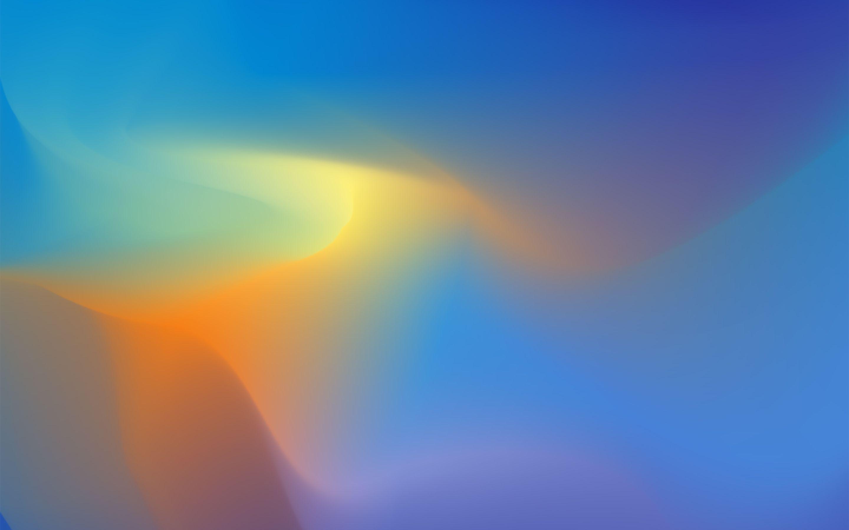 Blue Gradient Wallpapers - Top Free Blue Gradient Backgrounds ... Blue Gradient Wallpapers - Top Free Blue Gradient Backgrounds ...