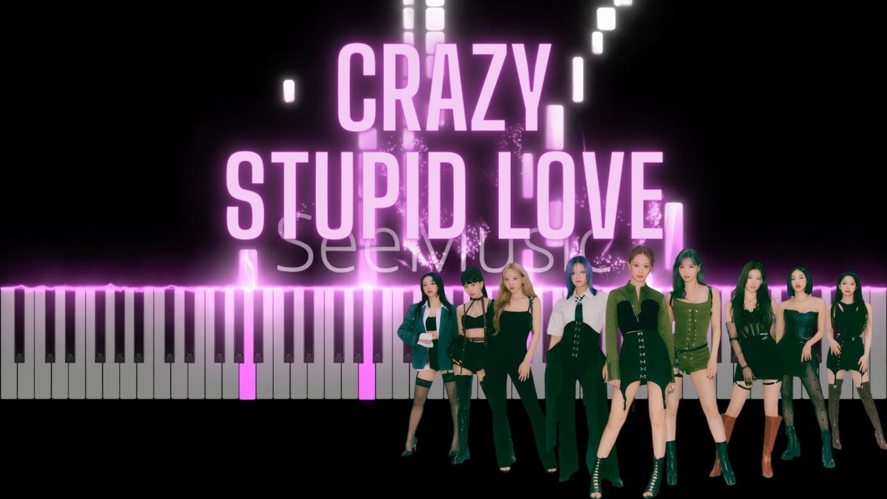 Crazy Stupid Love Wallpapers - Top Free Crazy Stupid Love Backgrounds ... Crazy Stupid Love Wallpapers - Top Free Crazy Stupid Love Backgrounds ...