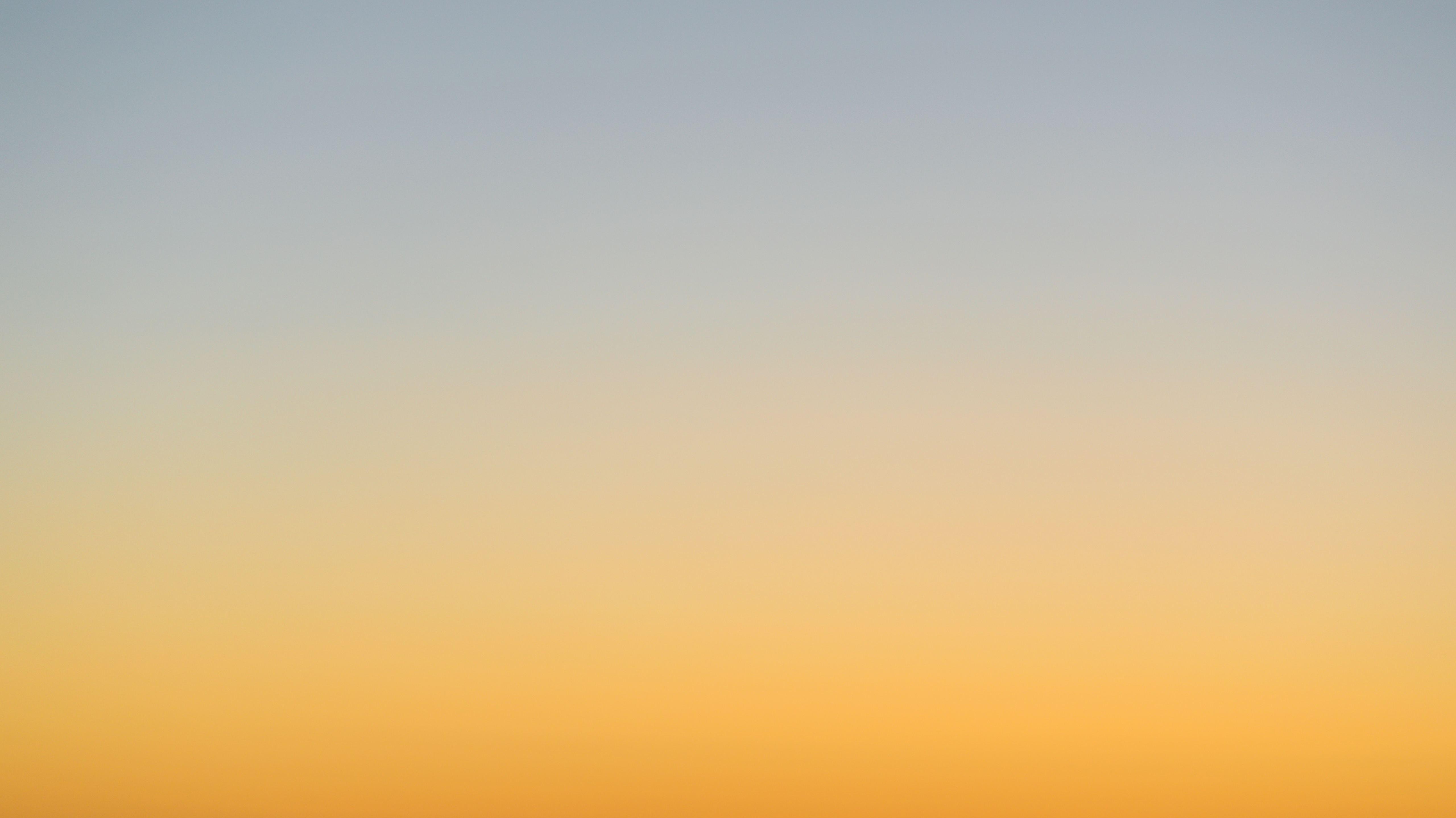Orange Gradient Wallpapers - Top Free Orange Gradient Backgrounds ... Orange Gradient Wallpapers - Top Free Orange Gradient Backgrounds ...