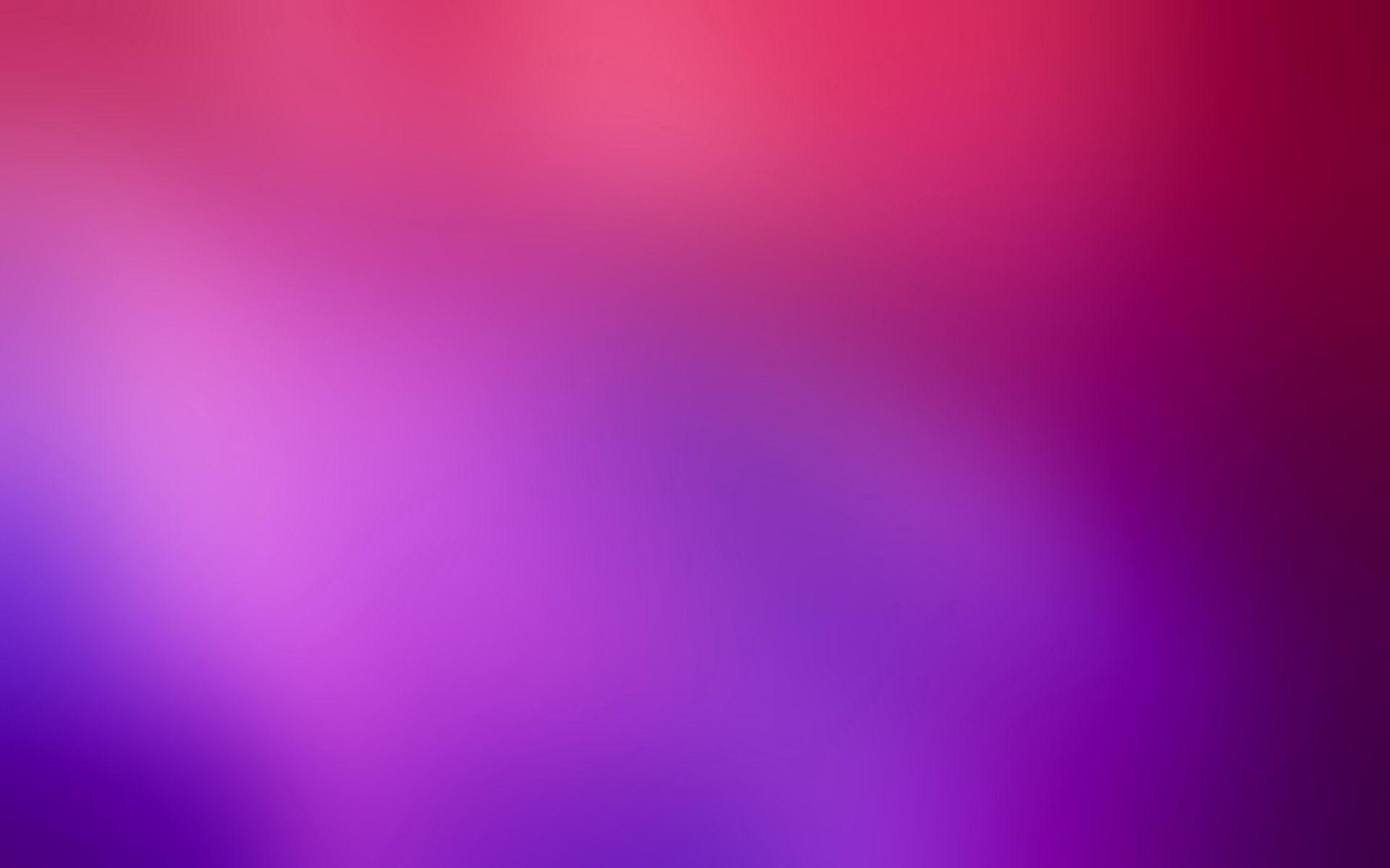 Purple Gradient Wallpapers - Top Free Purple Gradient Backgrounds ...