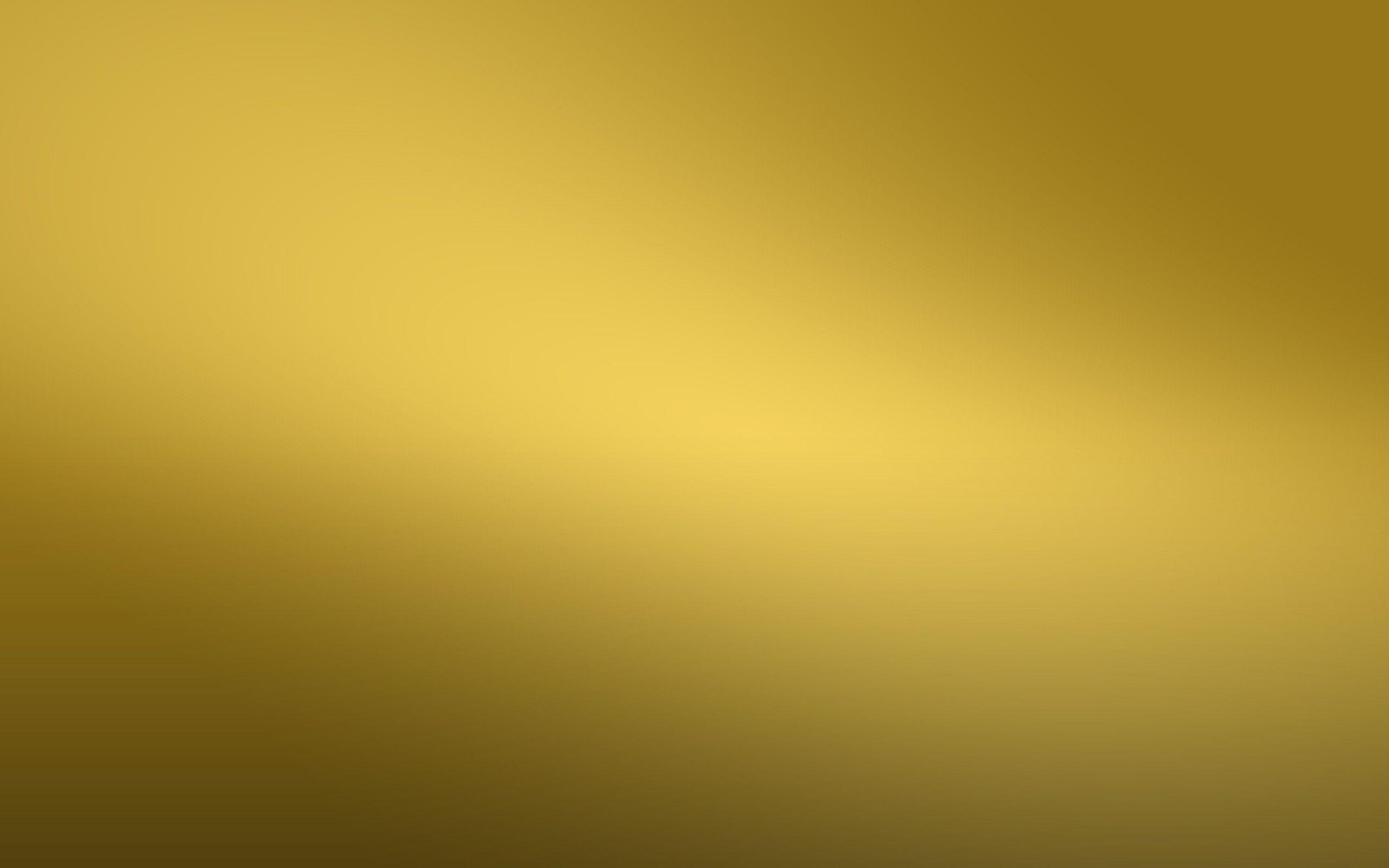 Yellow Gradient Wallpapers - Top Free Yellow Gradient Backgrounds ...