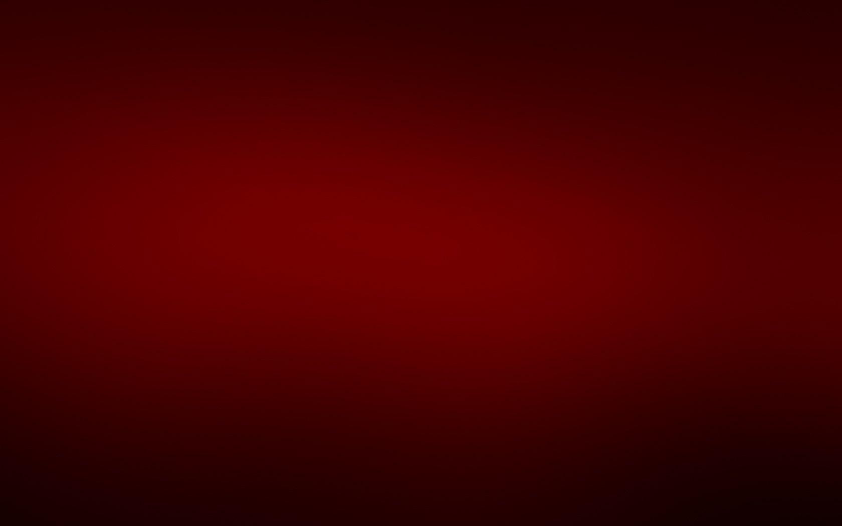 Red Gradient Wallpapers - Top Free Red Gradient Backgrounds ...
