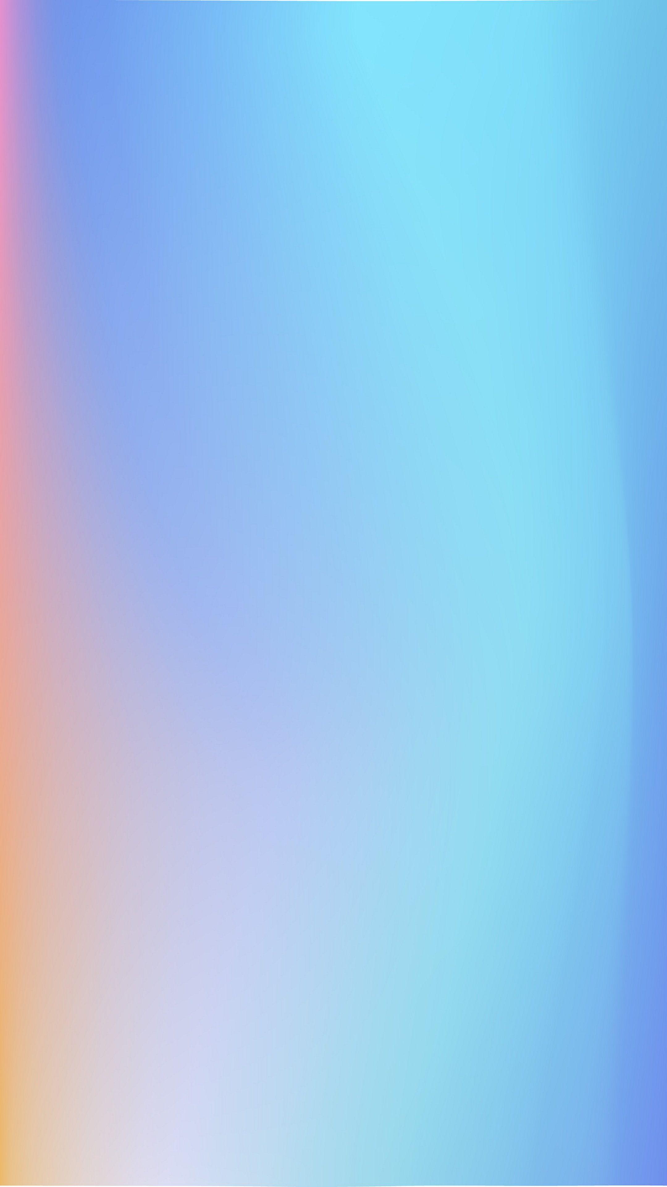 Blue Gradient Wallpapers - Top Những Hình Ảnh Đẹp