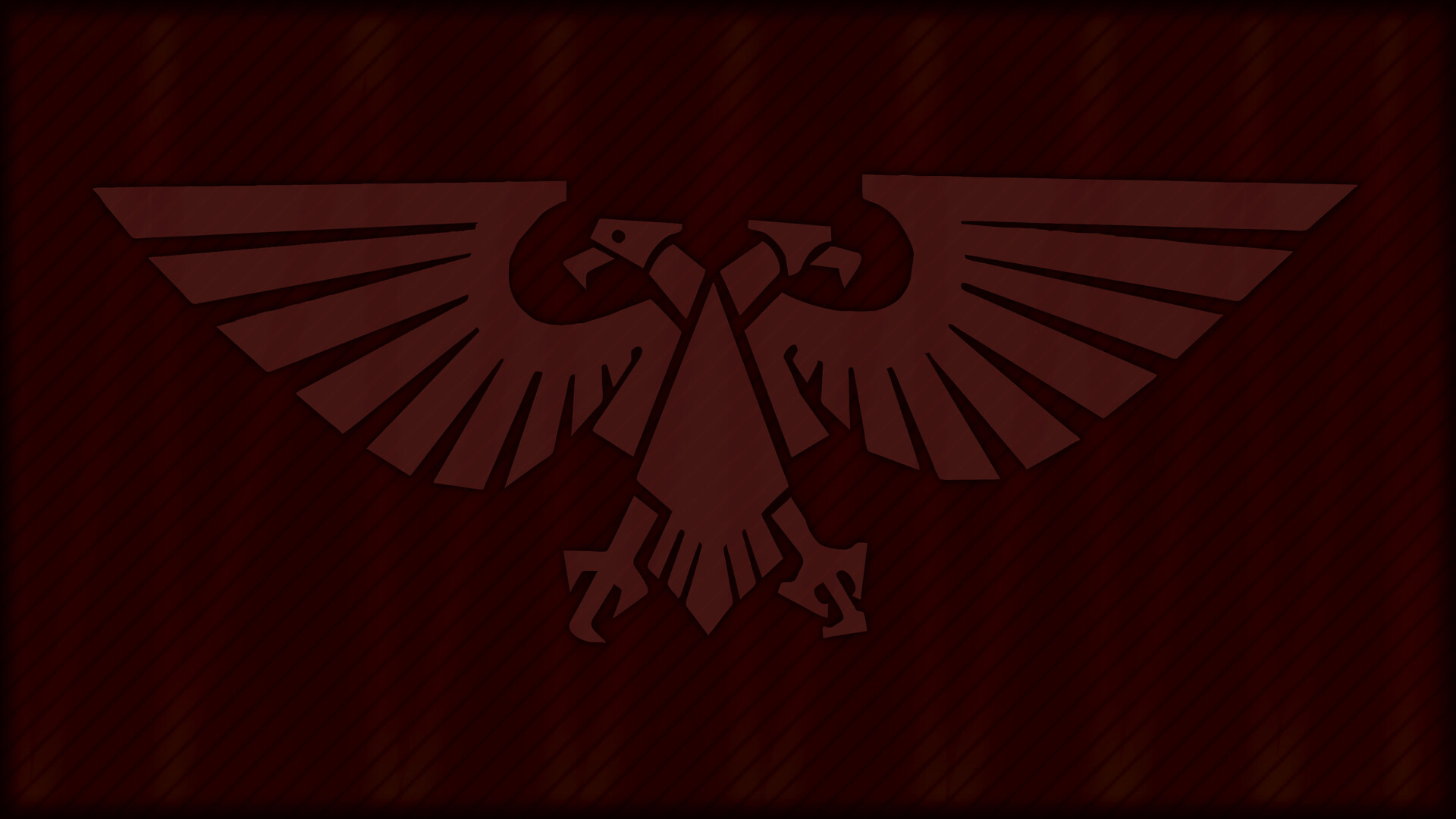 Warhammer 40000 Wallpapers - Top Free Warhammer 40000 Backgrounds ...