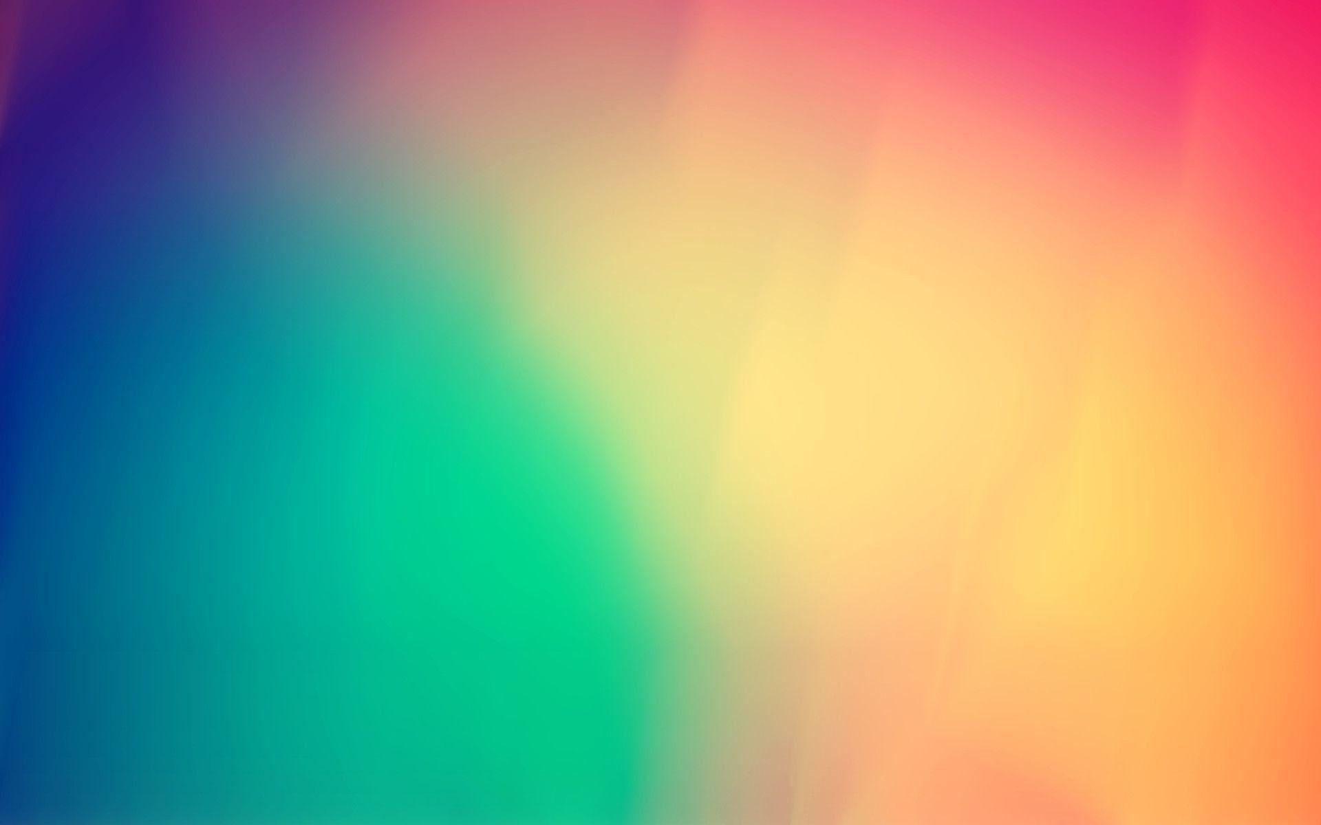 Yellow Gradient Wallpapers - Top Free Yellow Gradient Backgrounds ...