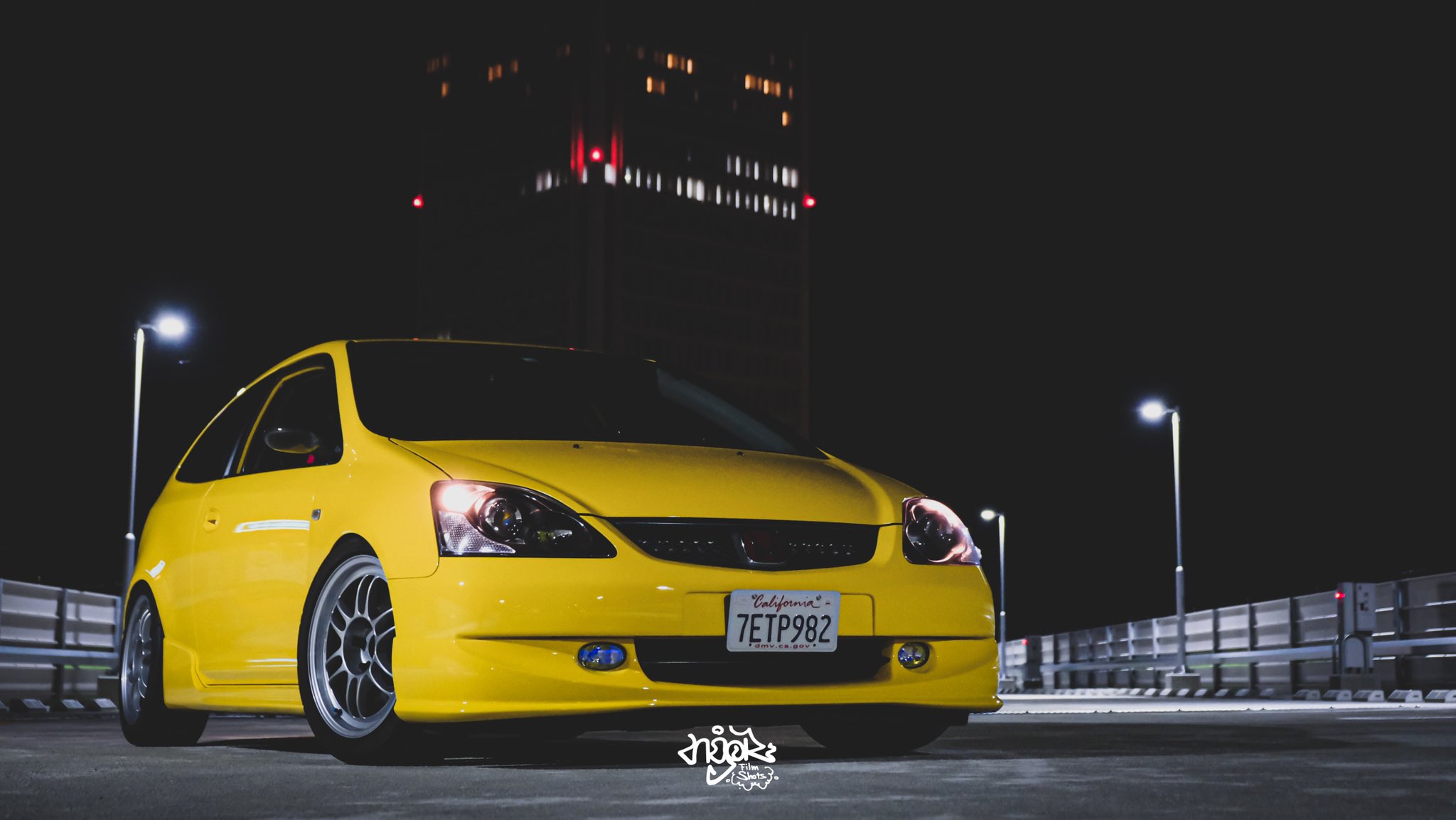 Honda Civic Type R EP3 Wallpapers - Top Free Honda Civic Type R EP3 ...