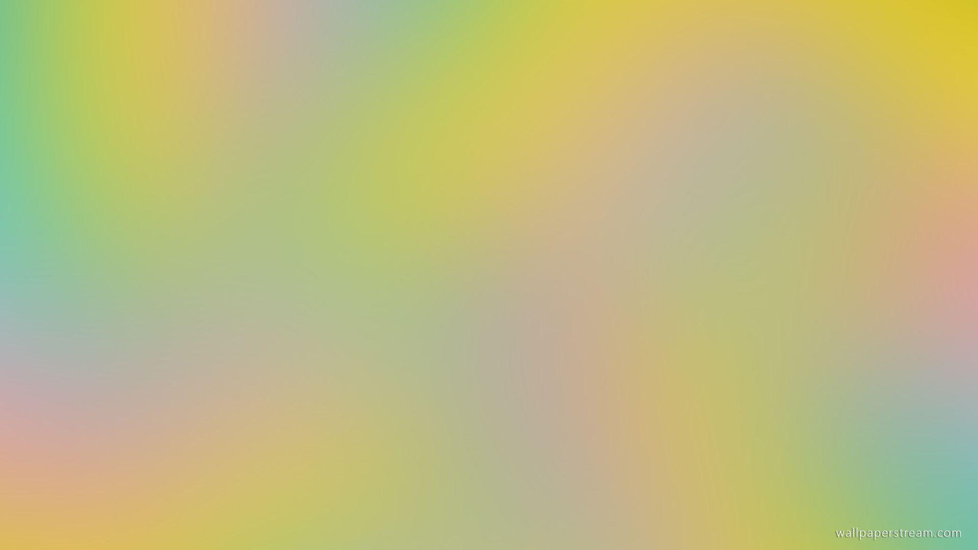 Yellow Gradient Wallpapers - Top Những Hình Ảnh Đẹp