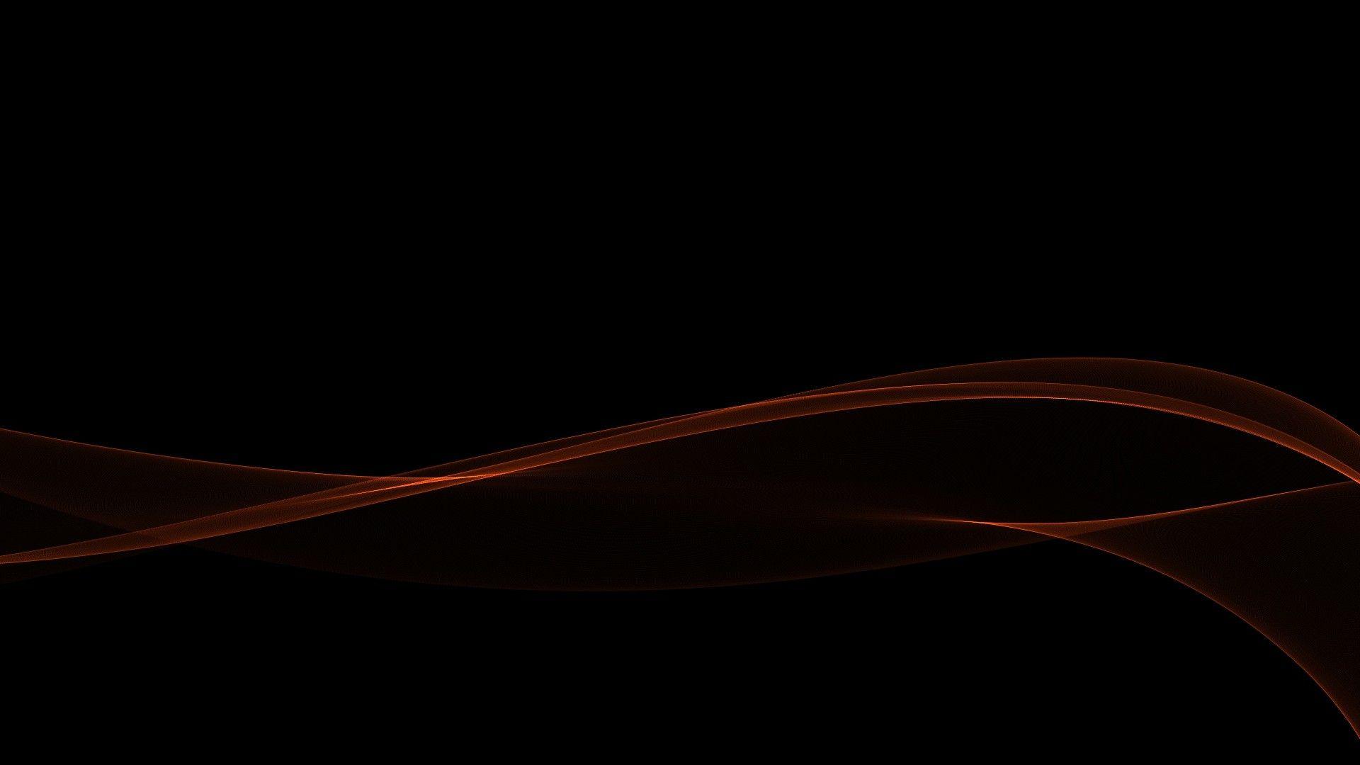 Dark Red Gradient Wallpapers - Top Free Dark Red Gradient Backgrounds ...