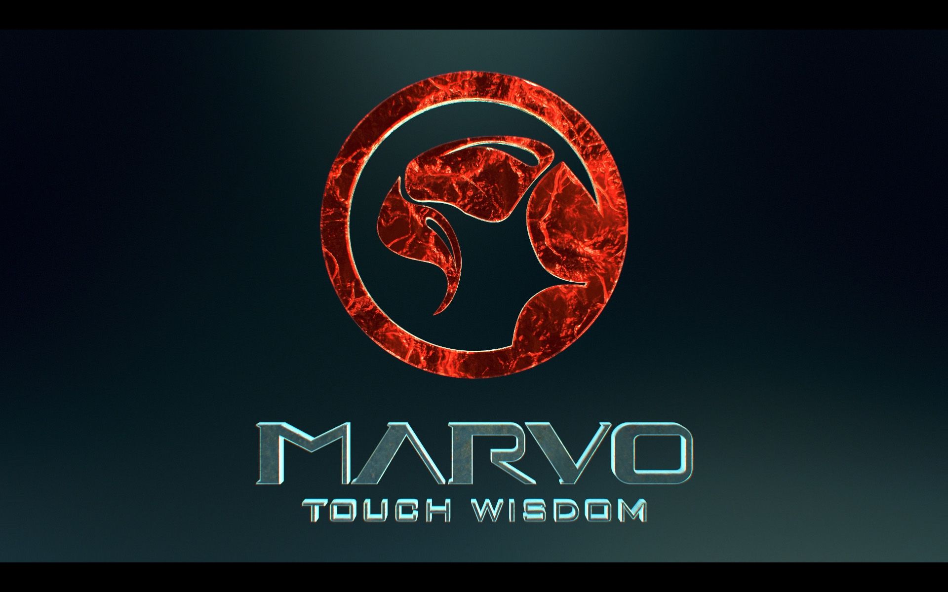 Marvo Wallpapers - Top Free Marvo Backgrounds - WallpaperAccess