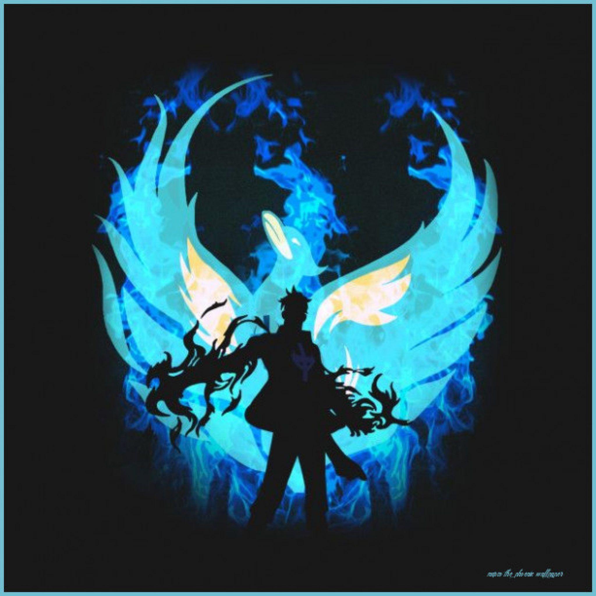 Marvo Wallpapers - Top Free Marvo Backgrounds - WallpaperAccess