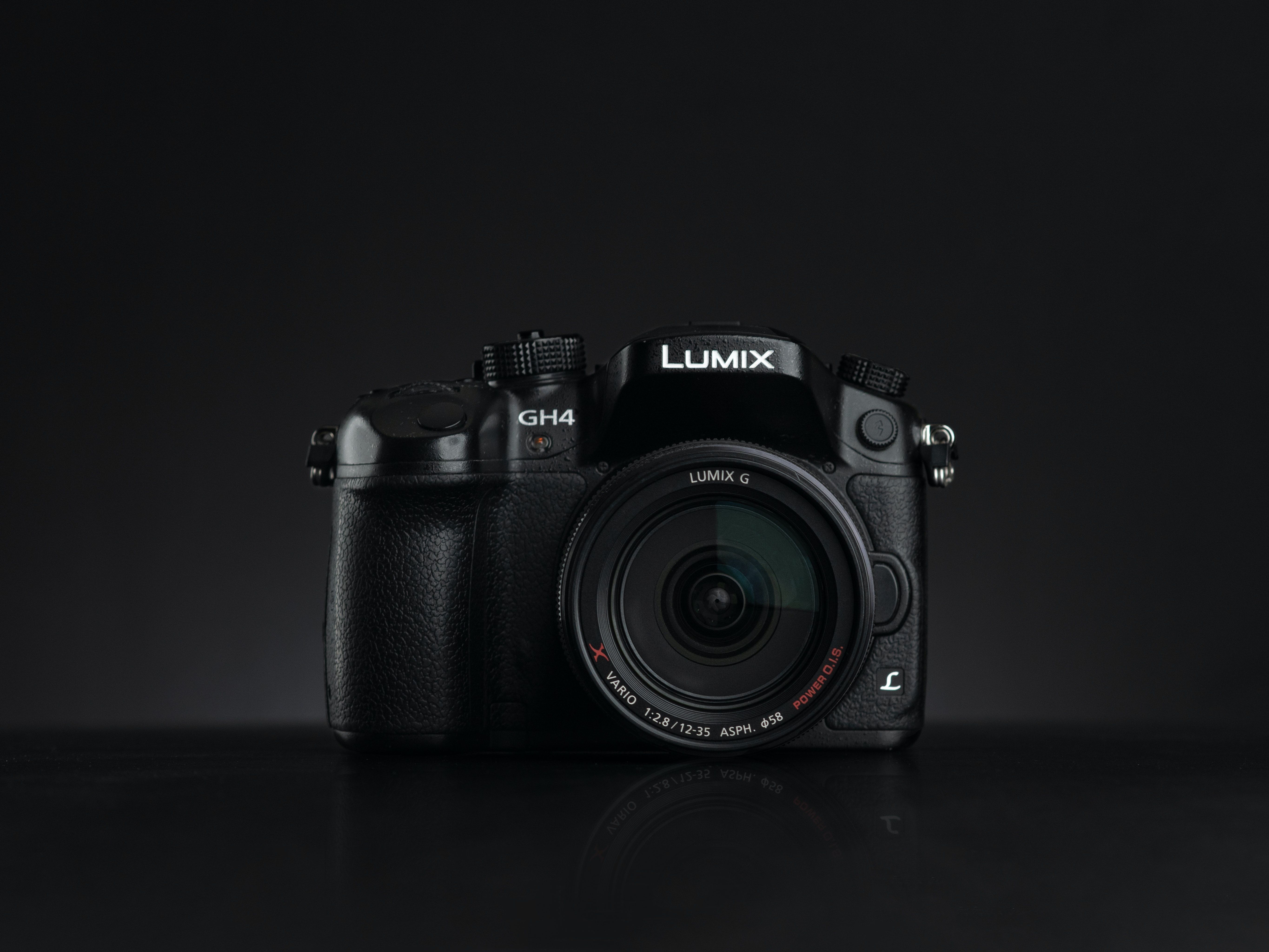 Lumix Wallpapers - Top Free Lumix Backgrounds - WallpaperAccess