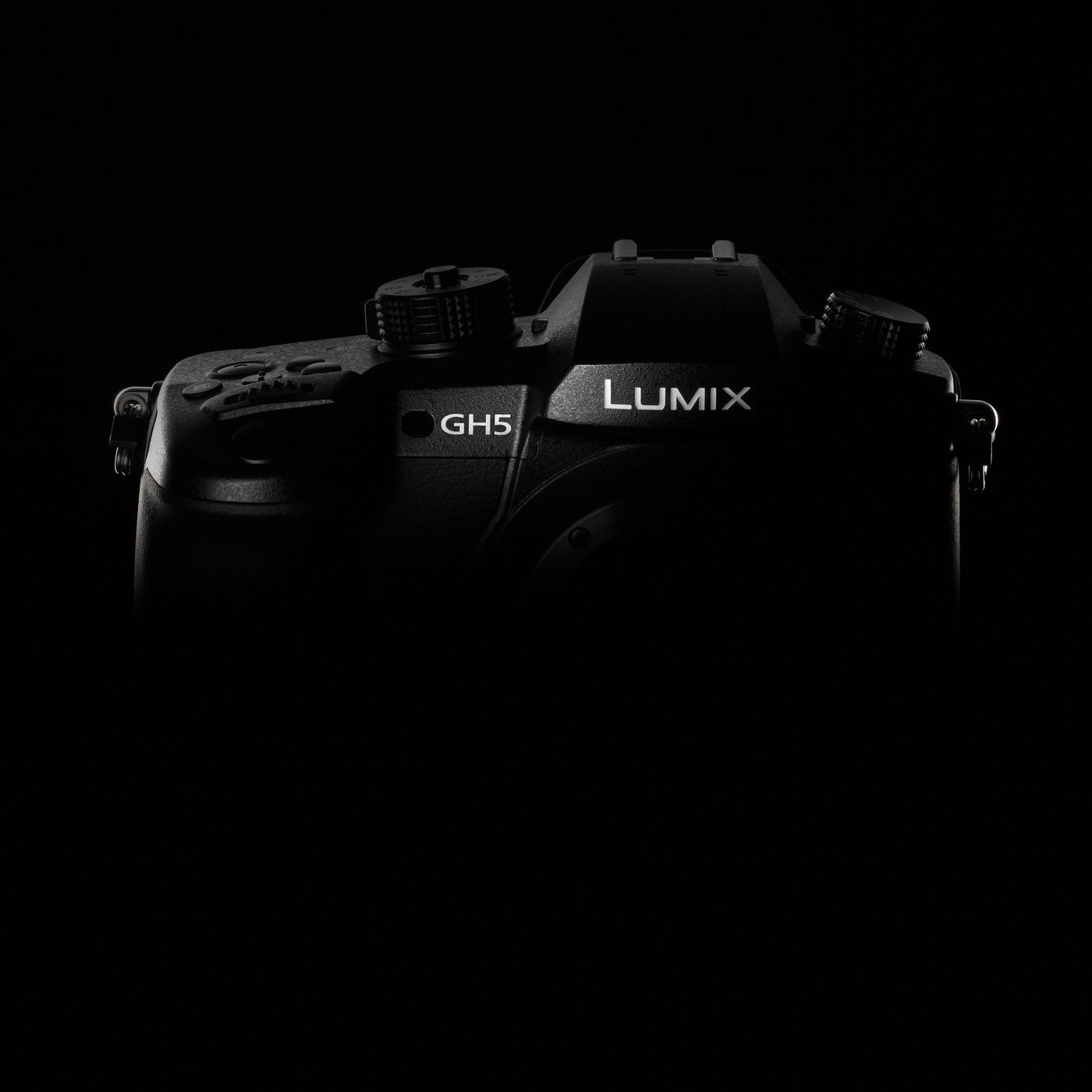 Lumix Wallpapers - Top Free Lumix Backgrounds - WallpaperAccess