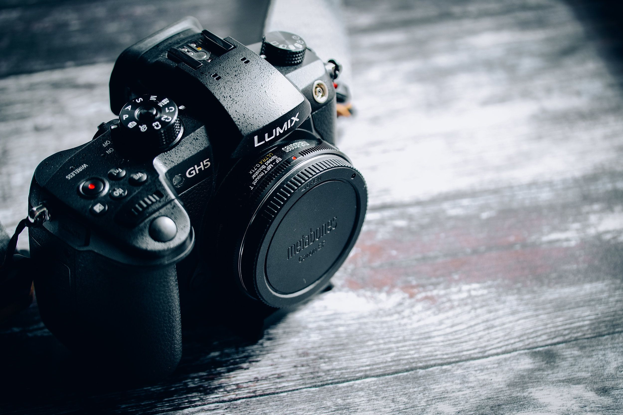 Lumix Wallpapers - Top Free Lumix Backgrounds - WallpaperAccess