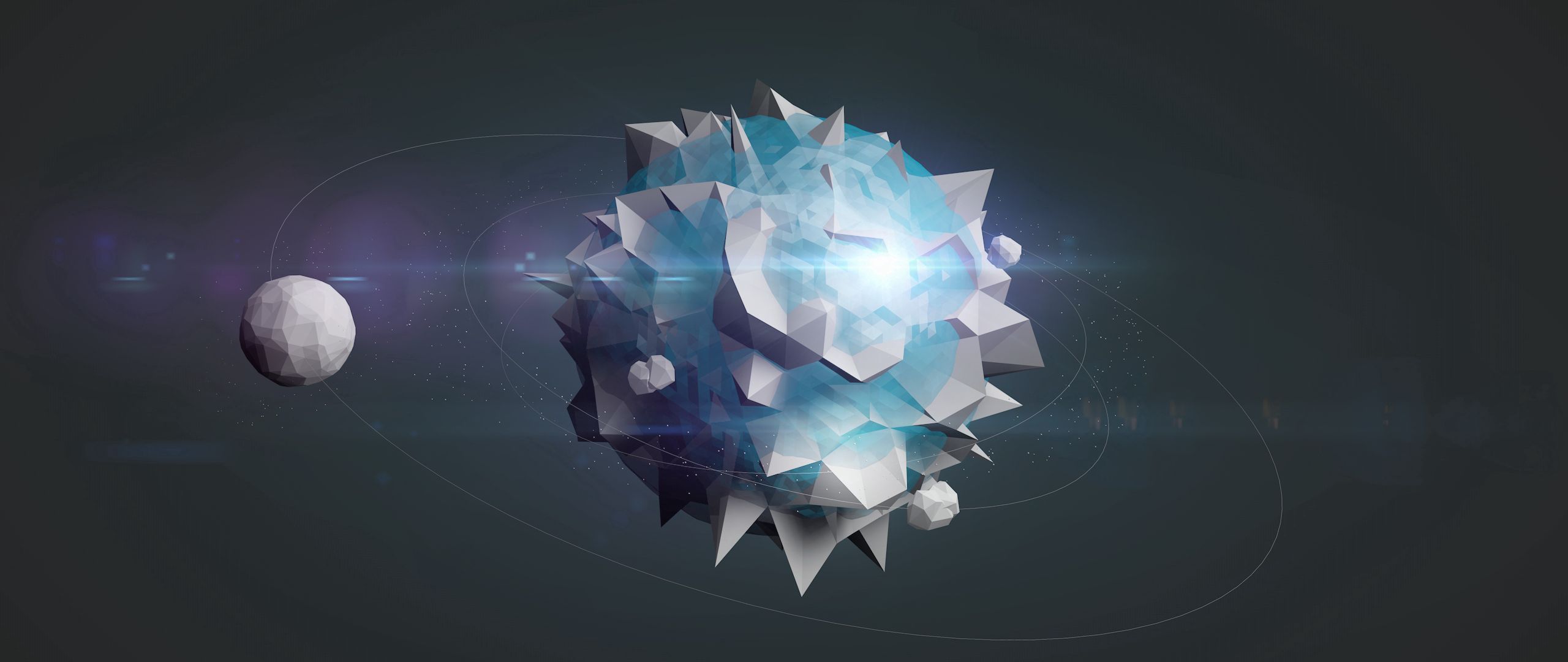 Bulge Wallpapers - Top Free Bulge Backgrounds - WallpaperAccess