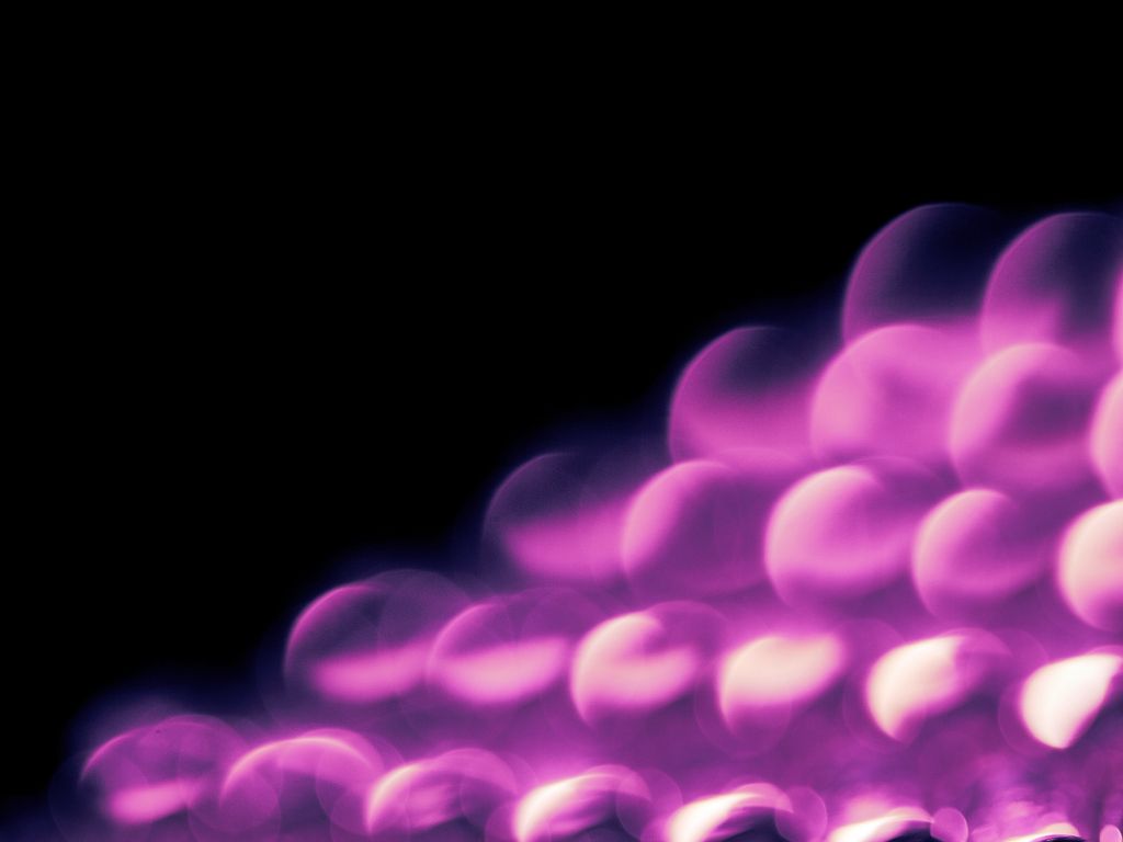 Bulge Wallpapers - Top Free Bulge Backgrounds - WallpaperAccess