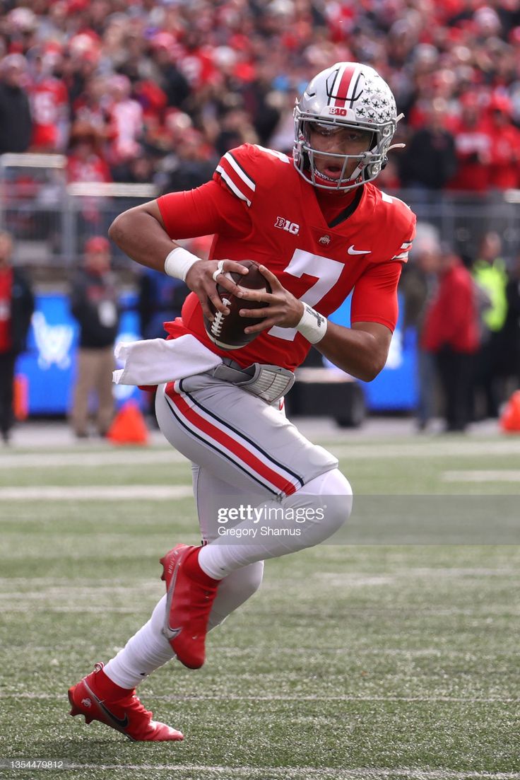 C. J. Stroud Wallpapers - Top Free C. J. Stroud Backgrounds - WallpaperAccess