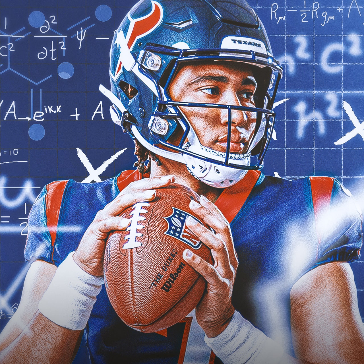 C. J. Stroud Wallpapers - Top Free C. J. Stroud Backgrounds - WallpaperAccess