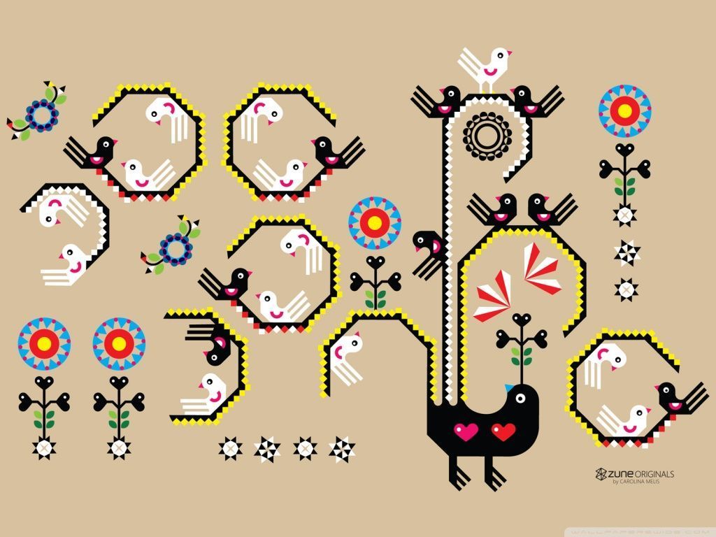 Cross Stitch Wallpapers - Top Free Cross Stitch Backgrounds ...