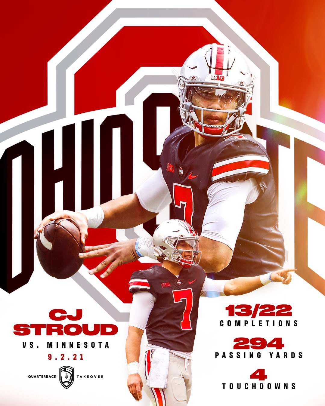 C. J. Stroud Wallpapers - Top Free C. J. Stroud Backgrounds - WallpaperAccess