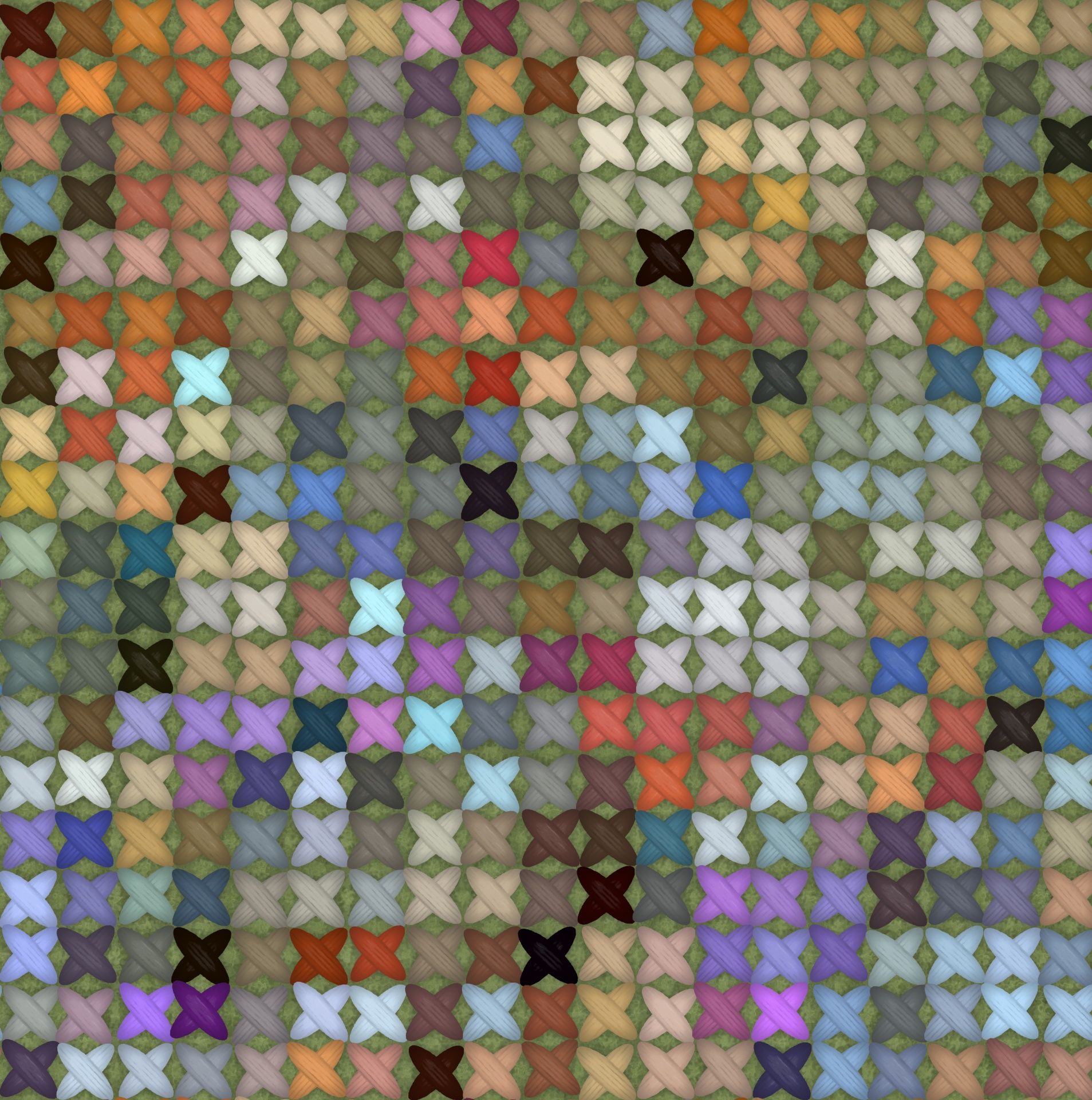 Cross Stitch Wallpapers - Top Free Cross Stitch Backgrounds ...