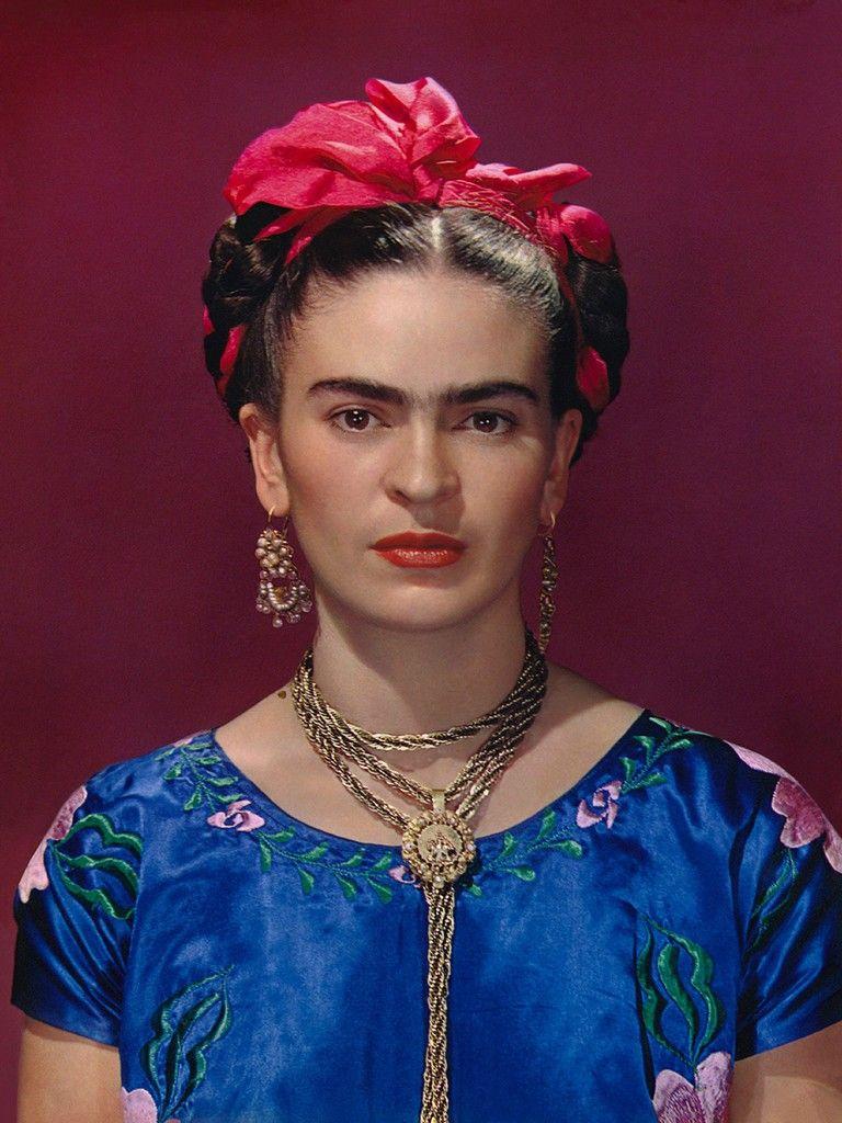 Frida Kahlo Wallpapers - Top Free Frida Kahlo Backgrounds - WallpaperAccess