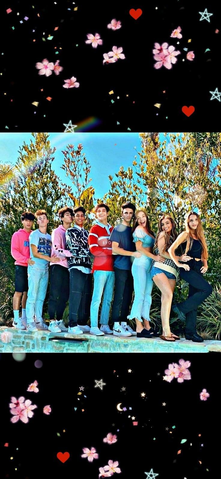 Amp World Wallpapers - Top Free Amp World Backgrounds - WallpaperAccess