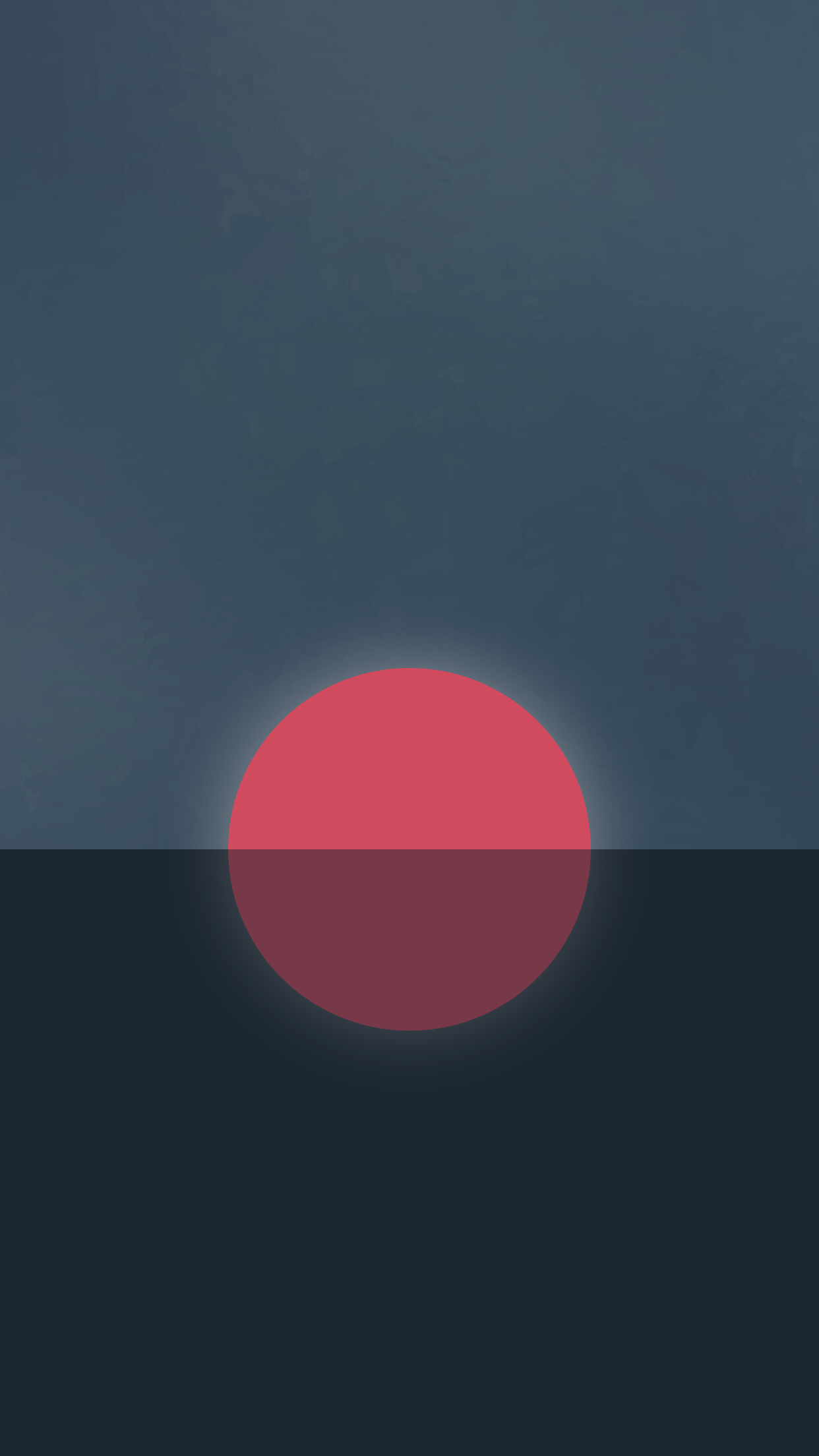 Simple Geometric Wallpapers - Top Free Simple Geometric Backgrounds - WallpaperAccess