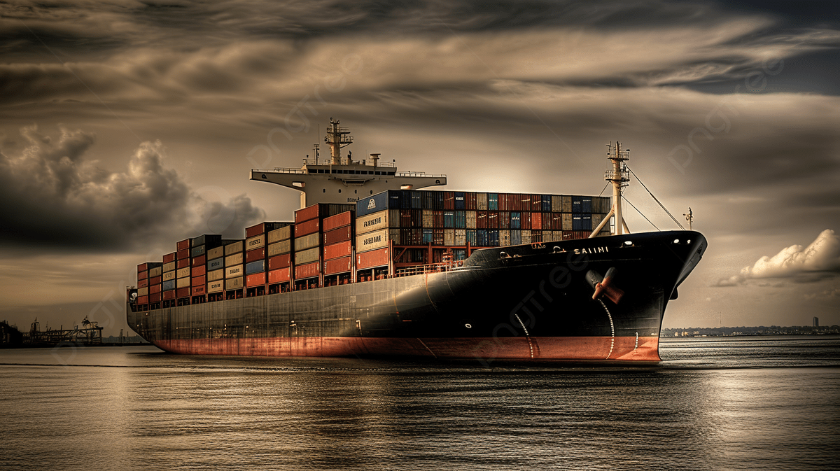 Merchant Ship Wallpapers - Top Free Merchant Ship Backgrounds ...