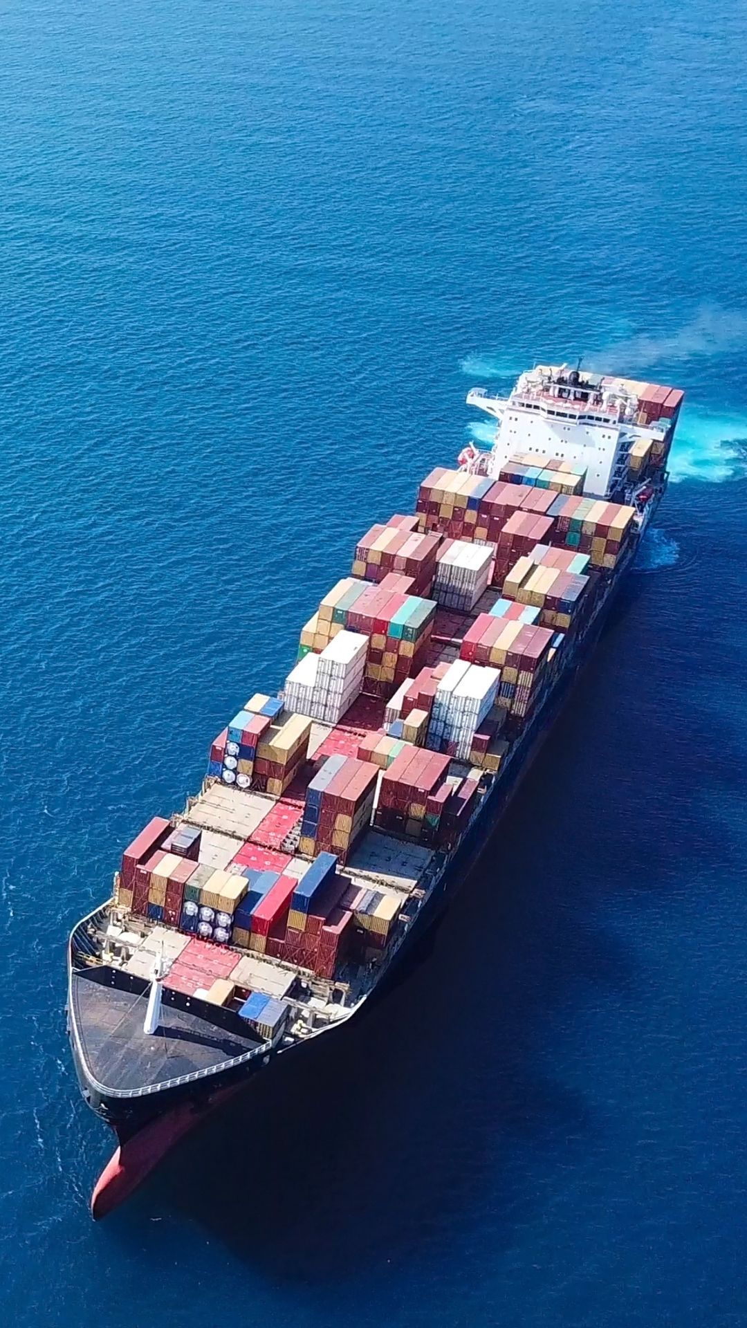 Merchant Ship Wallpapers - Top Free Merchant Ship Backgrounds ...