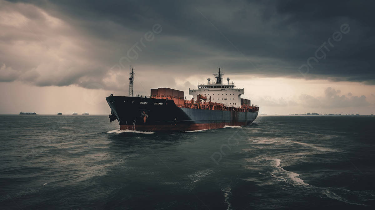 Merchant Ship Wallpapers - Top Free Merchant Ship Backgrounds ...