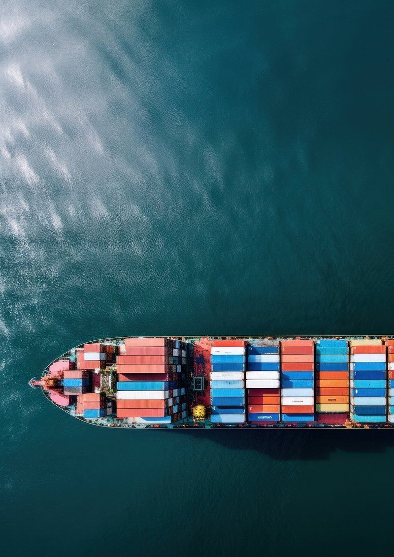 Merchant Ship Wallpapers - Top Free Merchant Ship Backgrounds ...