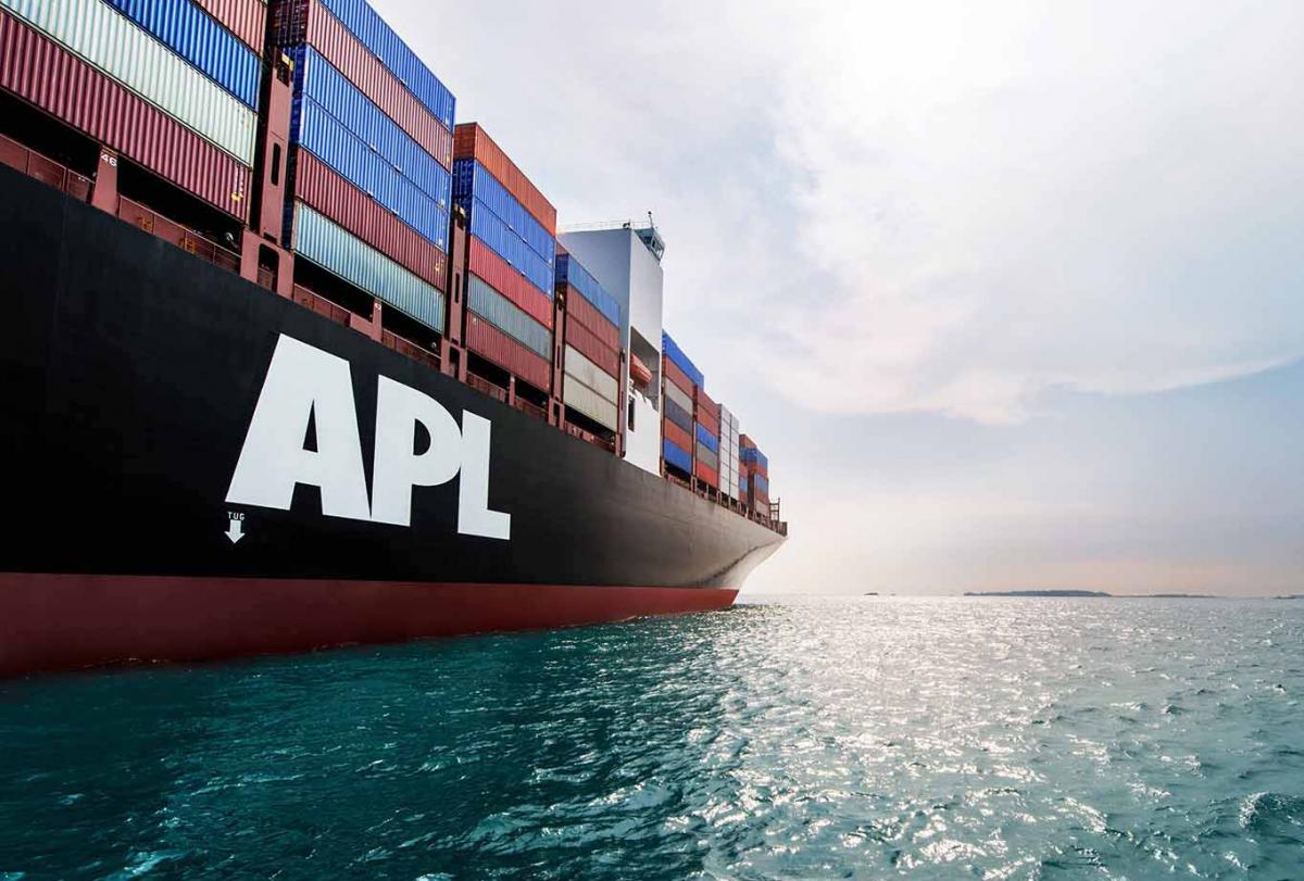 Merchant Ship Wallpapers - Top Free Merchant Ship Backgrounds ...