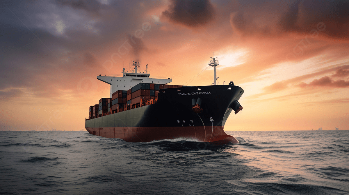 Merchant Ship Wallpapers - Top Free Merchant Ship Backgrounds ...