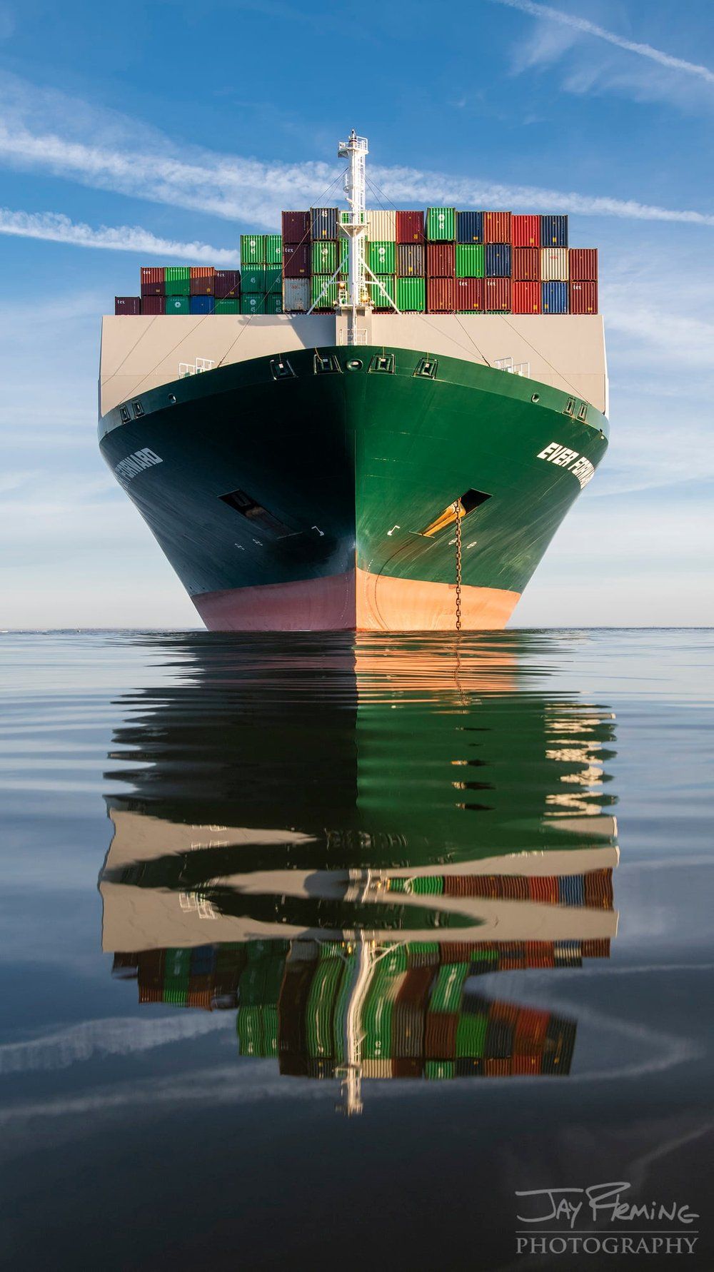 Merchant Ship Wallpapers - Top Free Merchant Ship Backgrounds ...