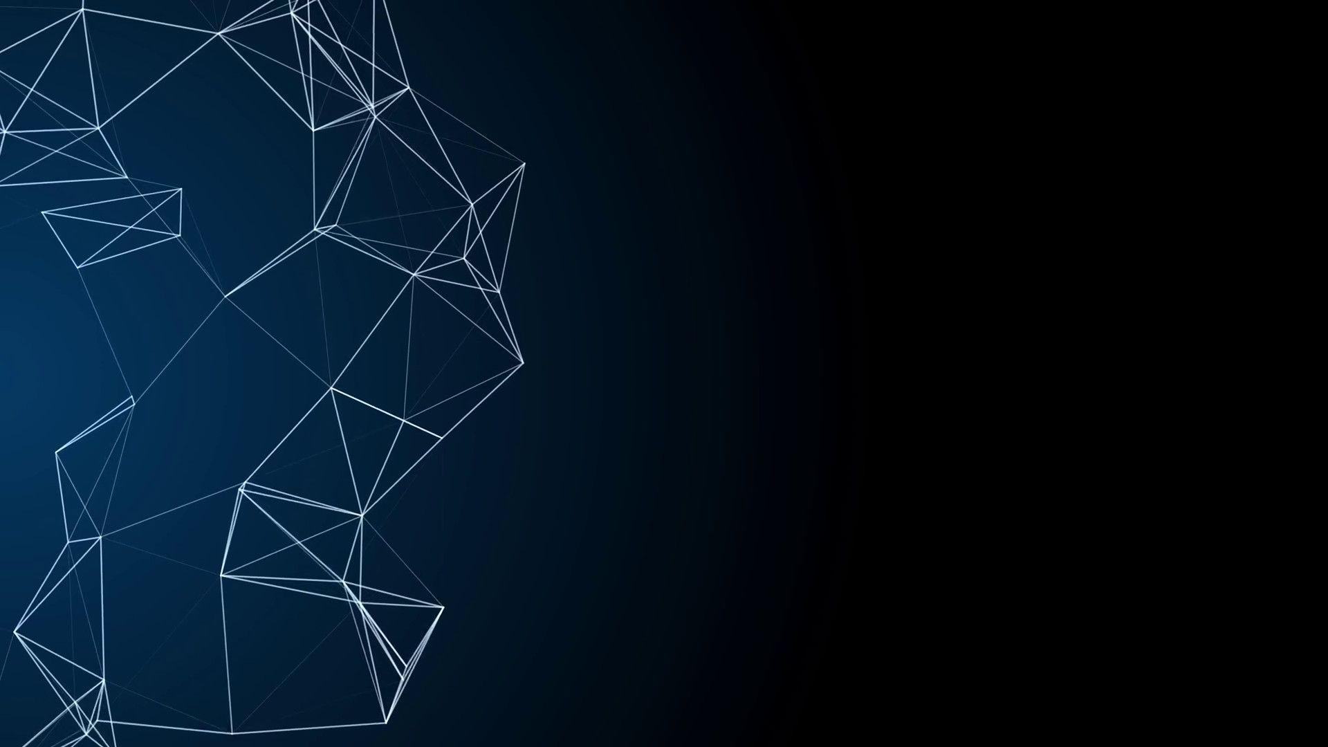 Simple Geometric Wallpapers - Top Free Simple Geometric Backgrounds ...