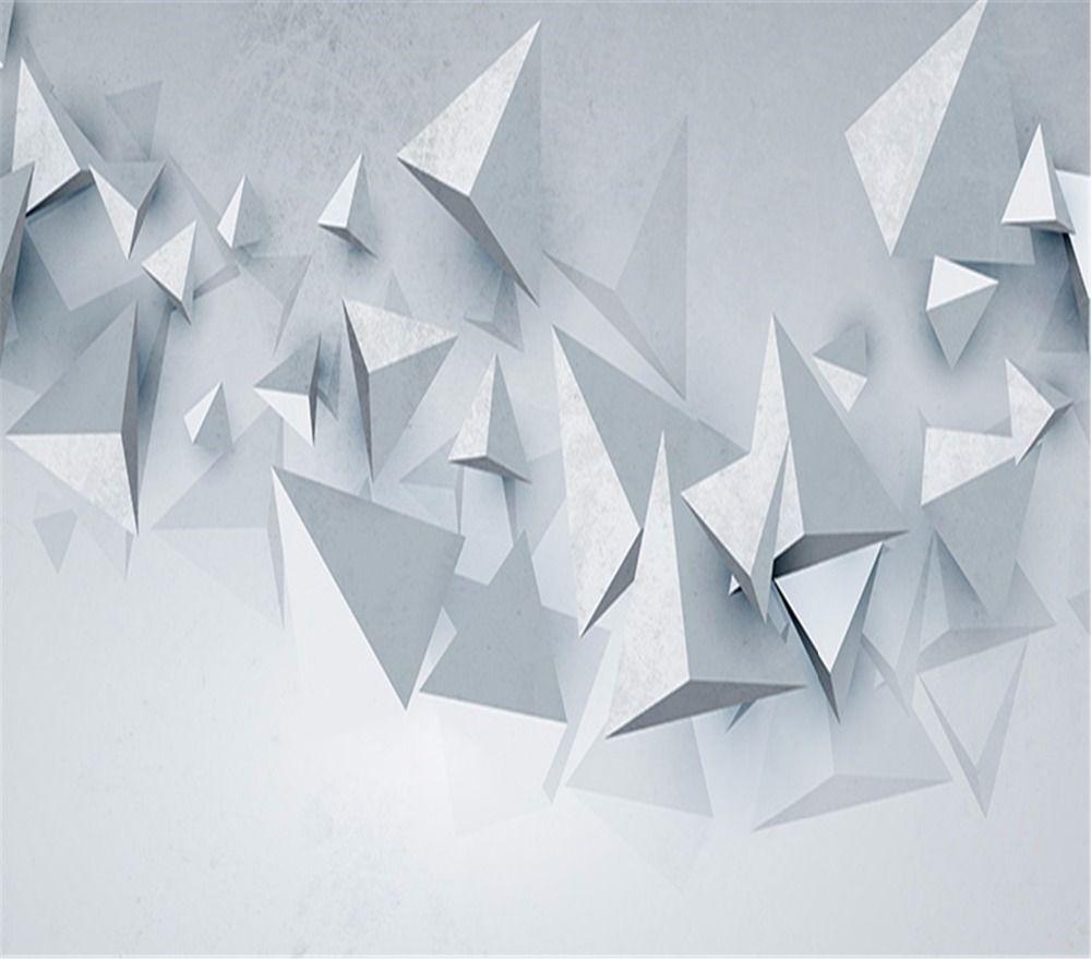 Simple Geometric Wallpapers - Top Free Simple Geometric Backgrounds ...