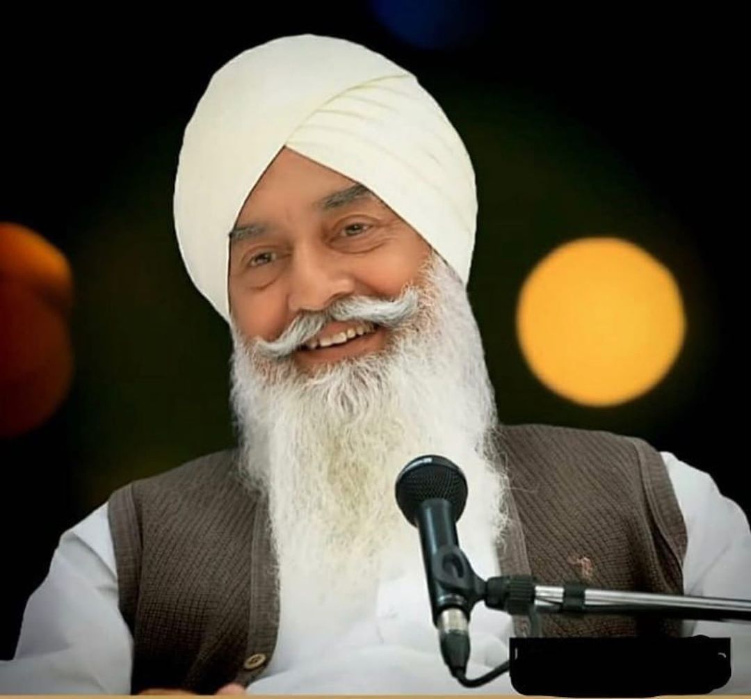 Radha Soami Wallpapers - Top Free Radha Soami Backgrounds - WallpaperAccess