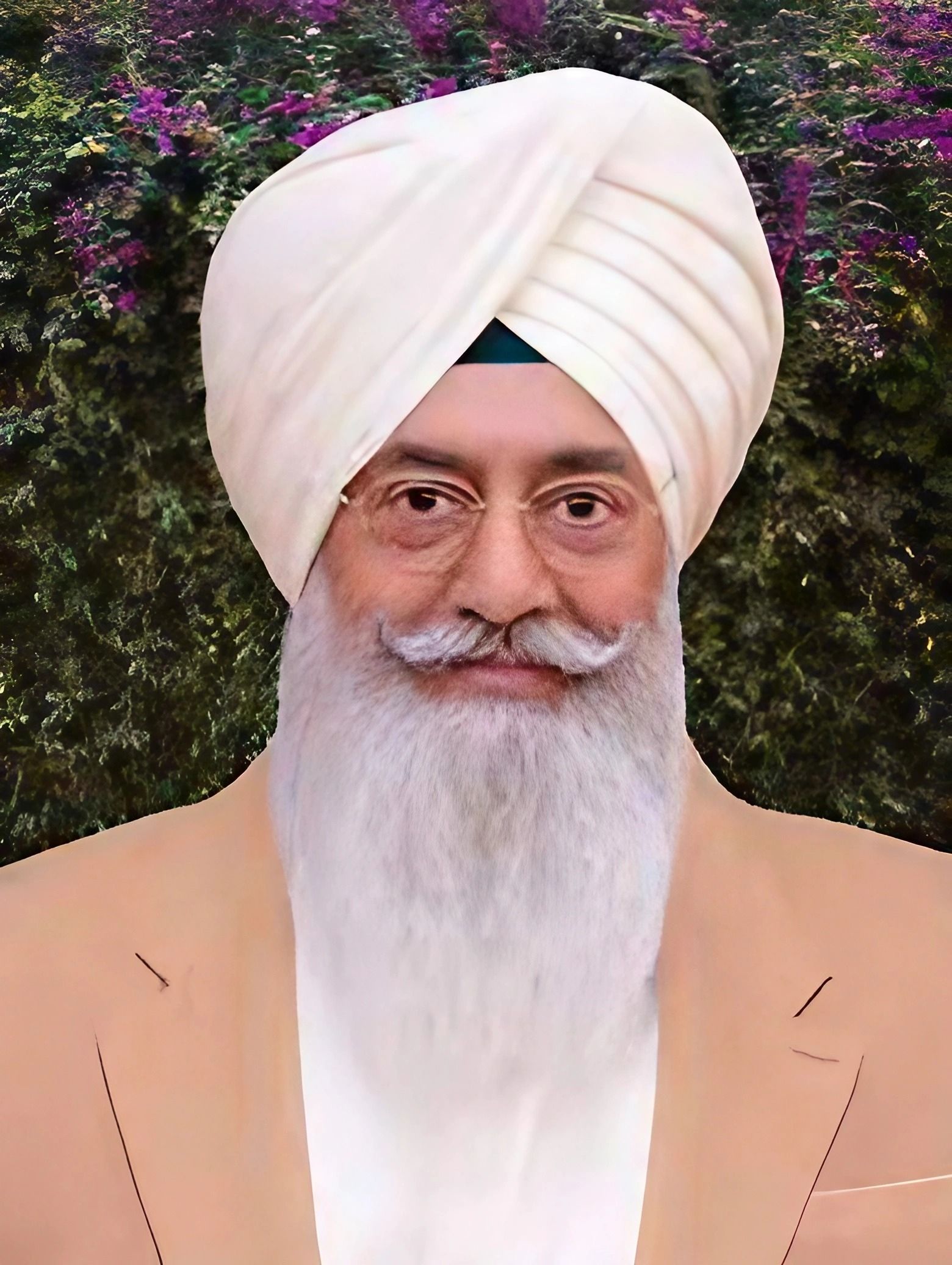 Radha Soami Wallpapers - Top Free Radha Soami Backgrounds - WallpaperAccess