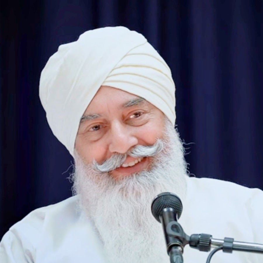 Radha Soami Wallpapers - Top Free Radha Soami Backgrounds - WallpaperAccess