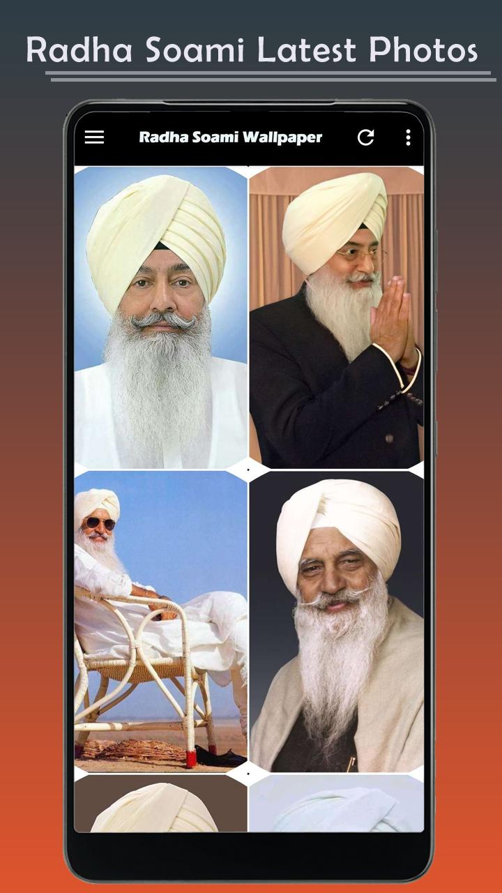 Radha Soami Wallpapers - Top Free Radha Soami Backgrounds - WallpaperAccess