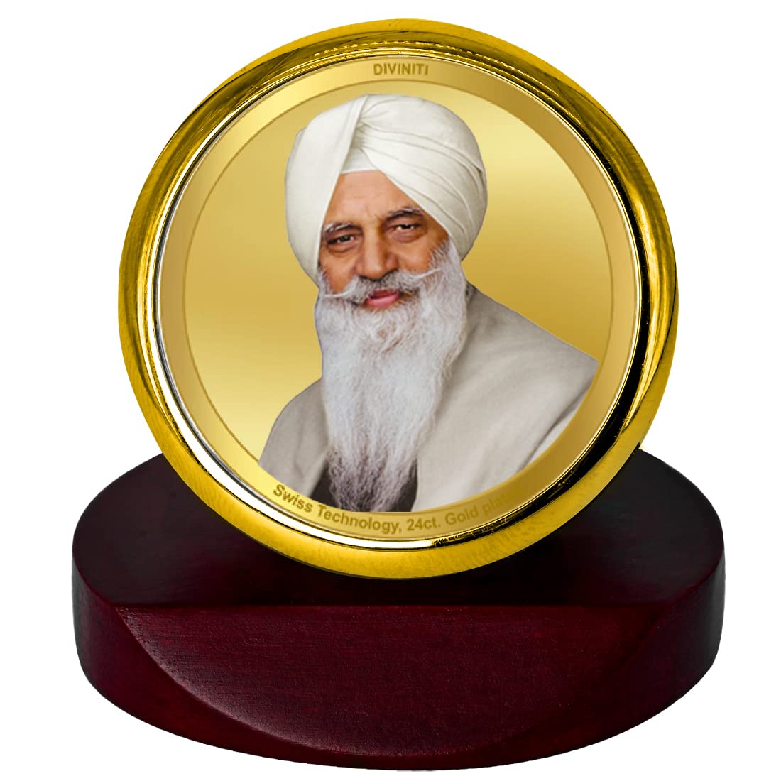 Radha Soami Wallpapers - Top Free Radha Soami Backgrounds - WallpaperAccess