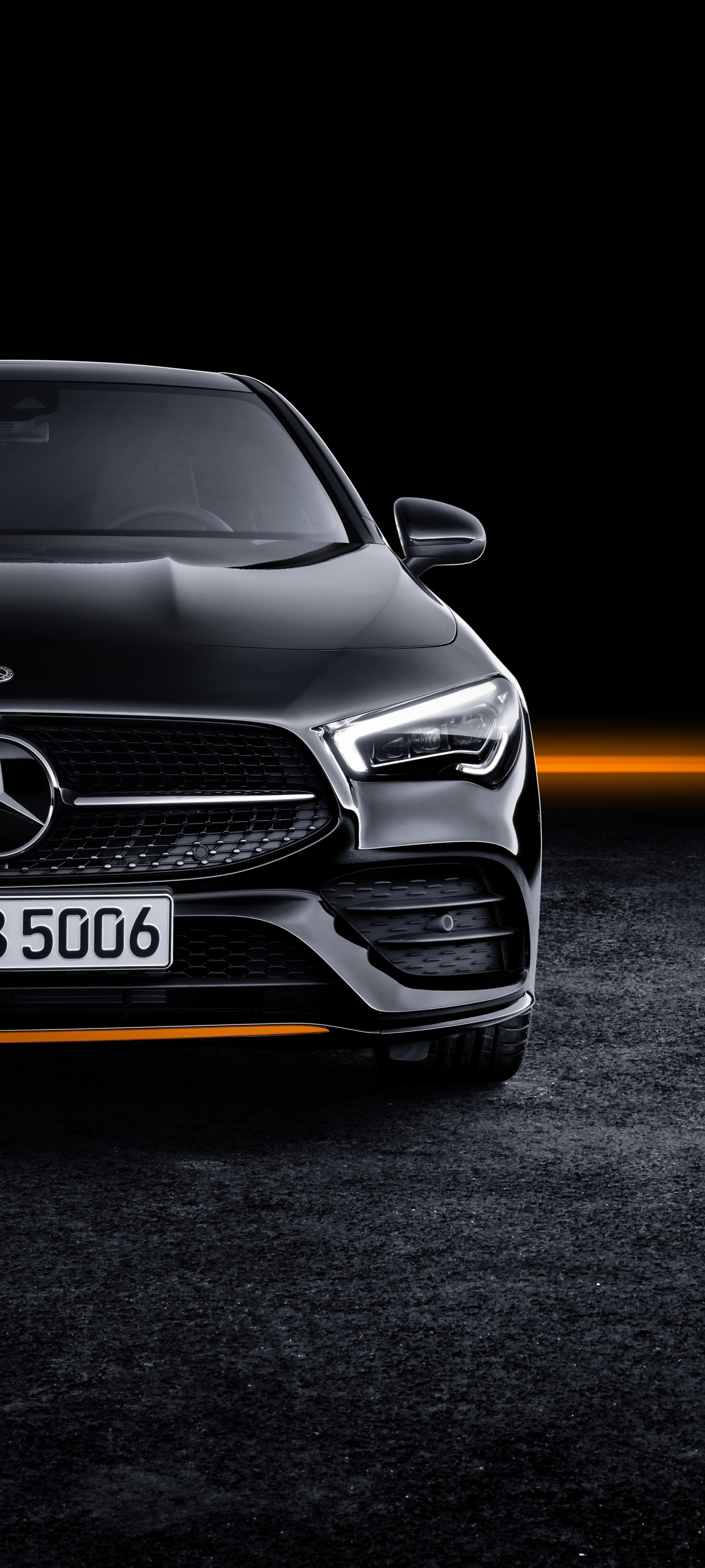 Mercedes CLA 200 Wallpapers - Top Free Mercedes CLA 200 Backgrounds ...