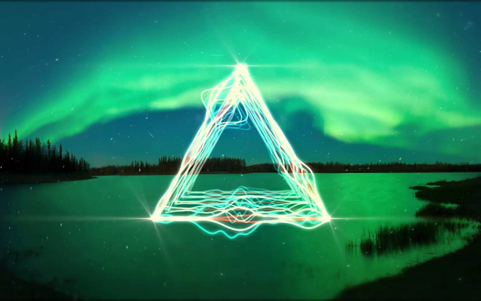 Future House Wallpapers - Top Free Future House Backgrounds ...