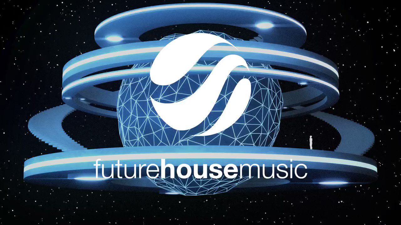 Future House Wallpapers - Top Free Future House Backgrounds ...