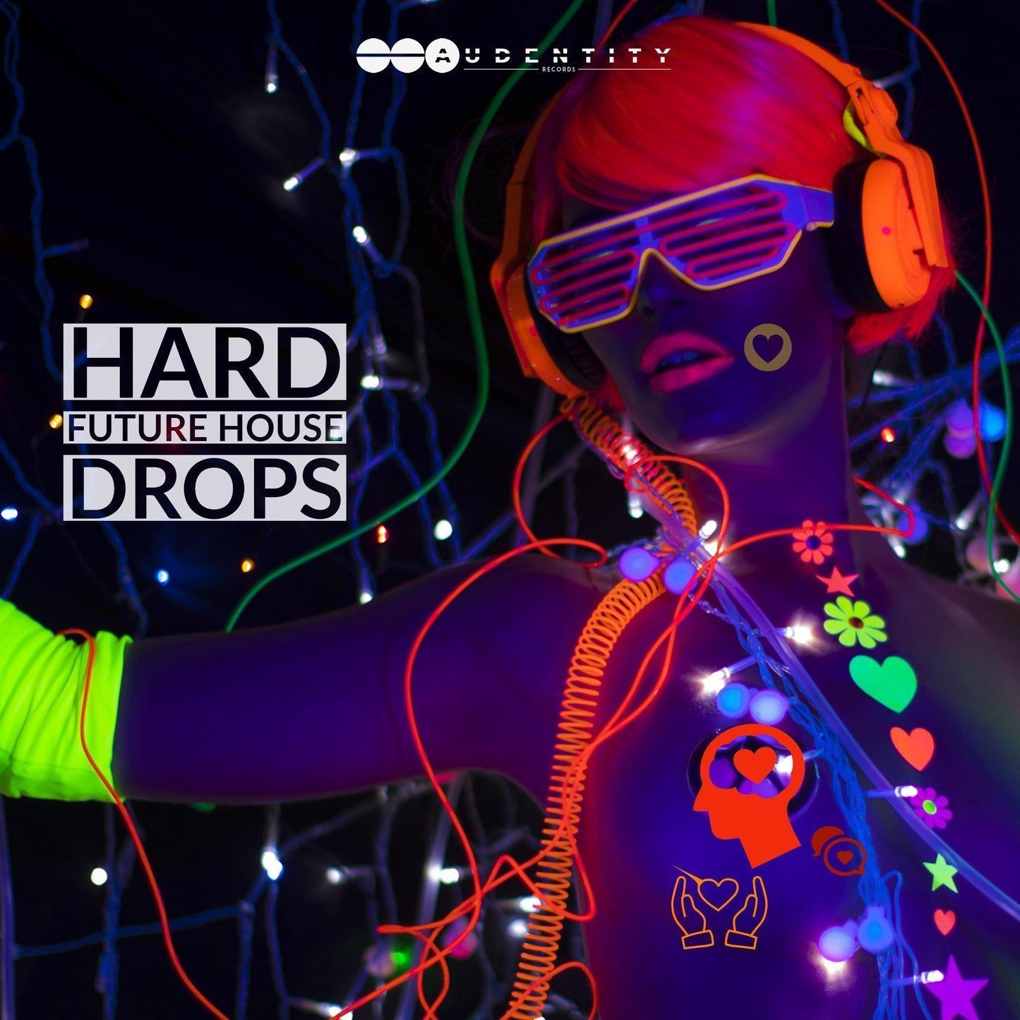 Future House Wallpapers - Top Free Future House Backgrounds ...