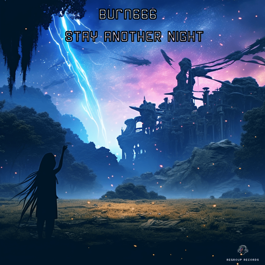 Future House Wallpapers - Top Free Future House Backgrounds ...