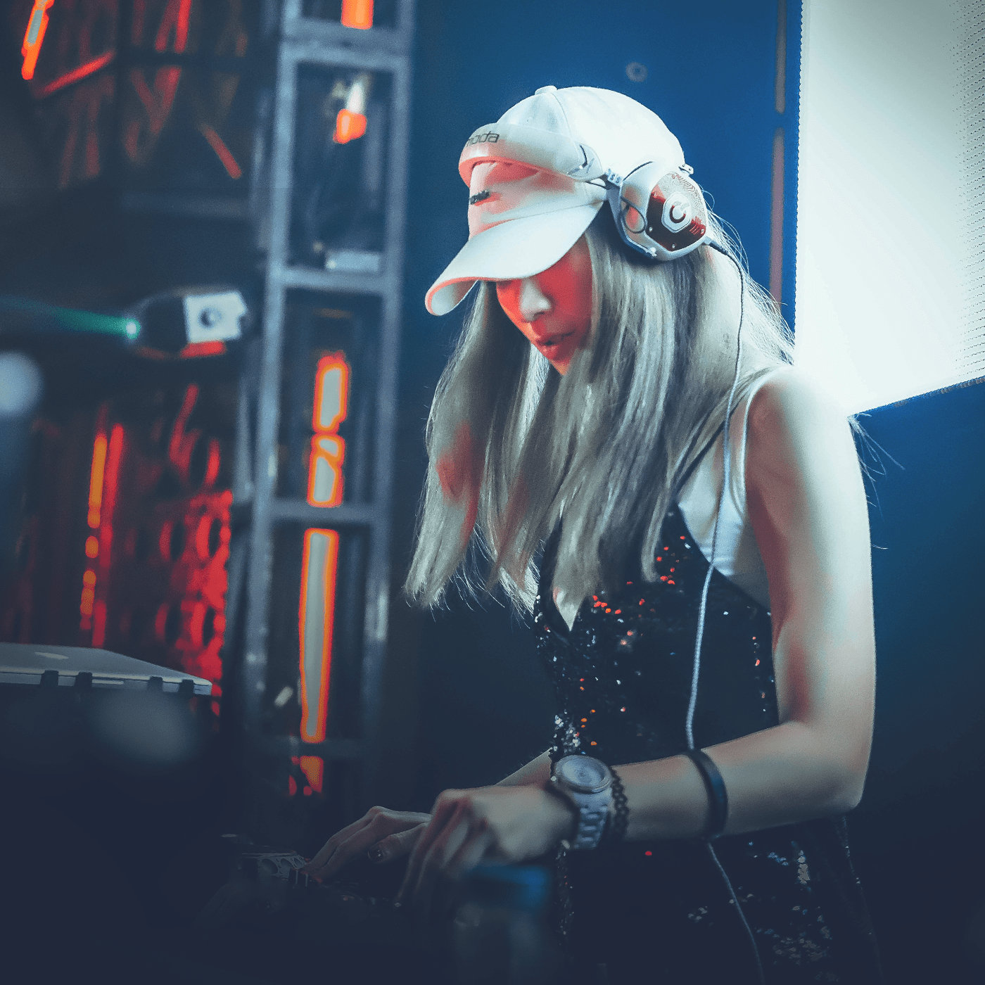 Future House Wallpapers - Top Free Future House Backgrounds ...